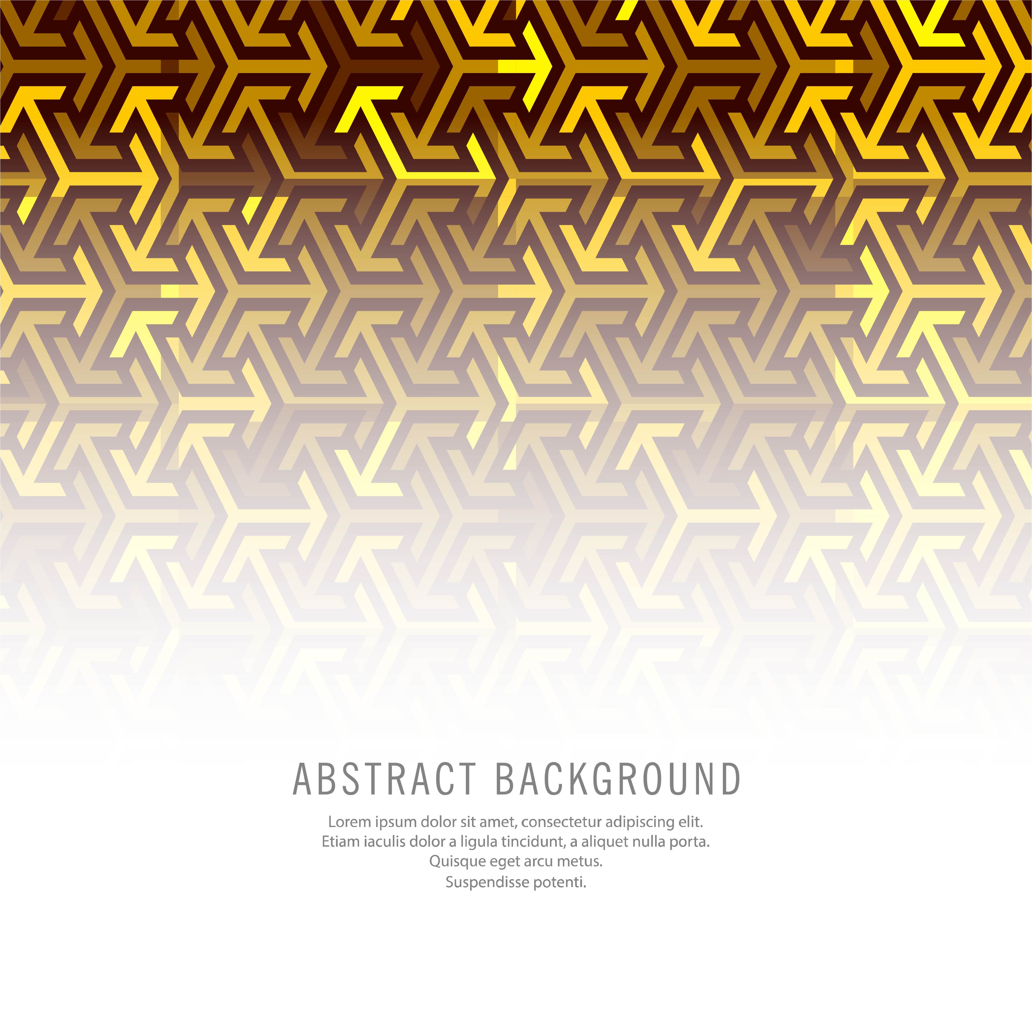 Modern bright colorful geometric background 241288 Vector Art at Vecteezy