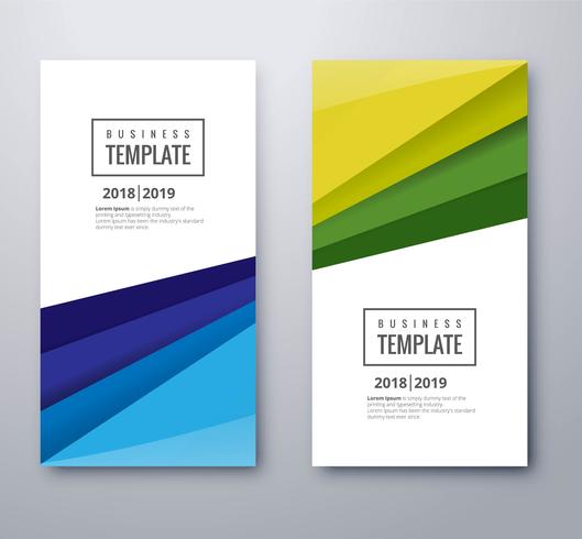 Elegant colorful banners set design 241299 Vector Art at Vecteezy Elegant colorful banners set design 241299 Vector Art at Vecteezy