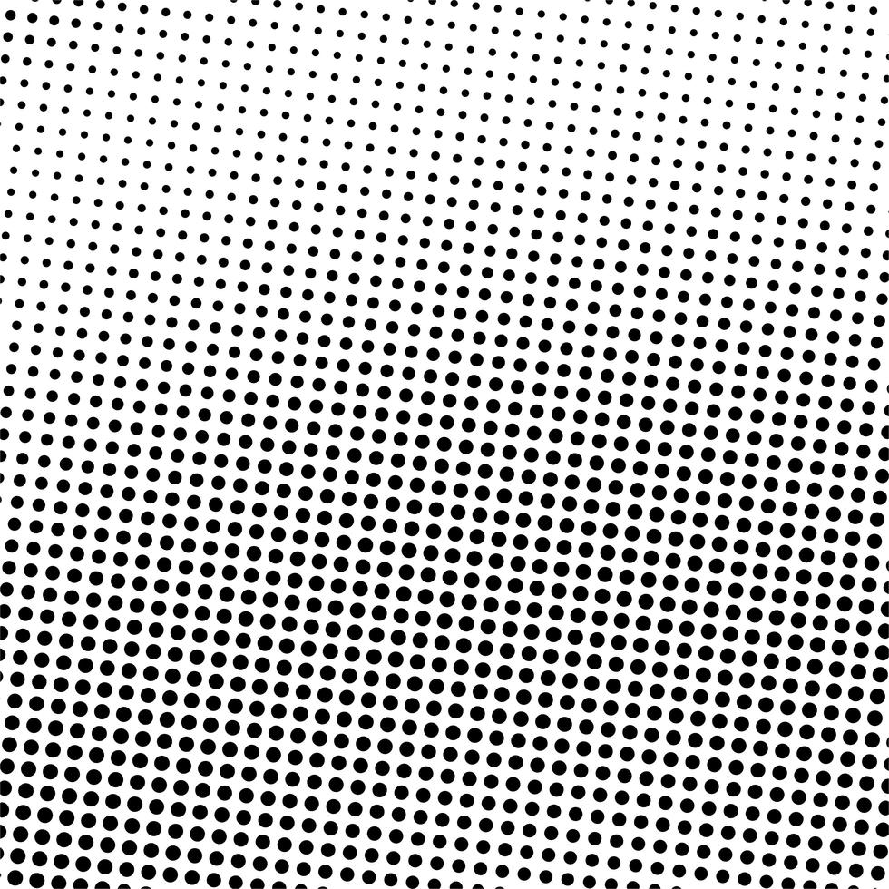 Abstract comic dotted background 241304 Vector Art at Vecteezy Abstract comic dotted background 241304 Vector Art at Vecteezy