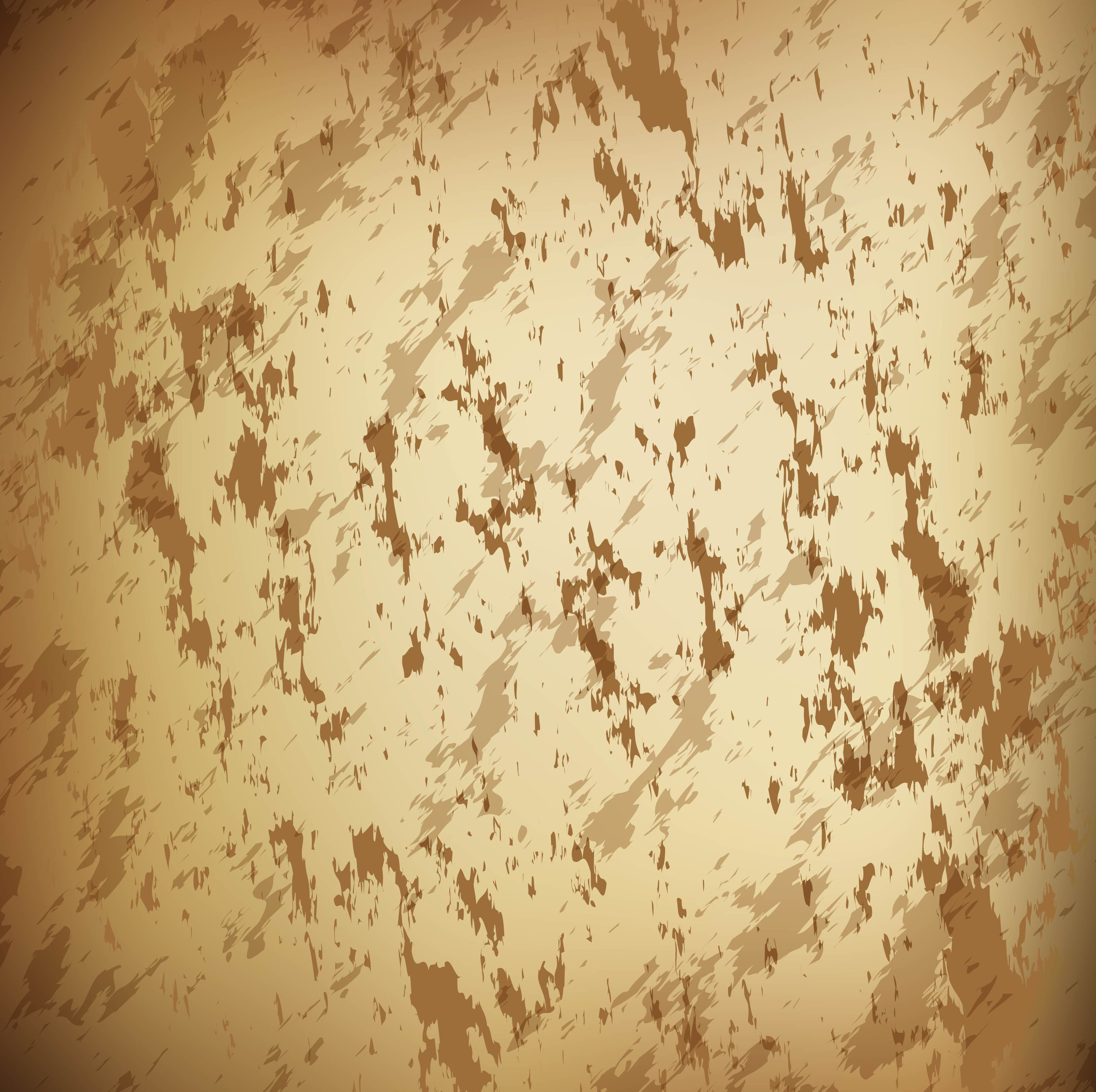 Beautiful texture background vector 241505 Vector Art at Vecteezy