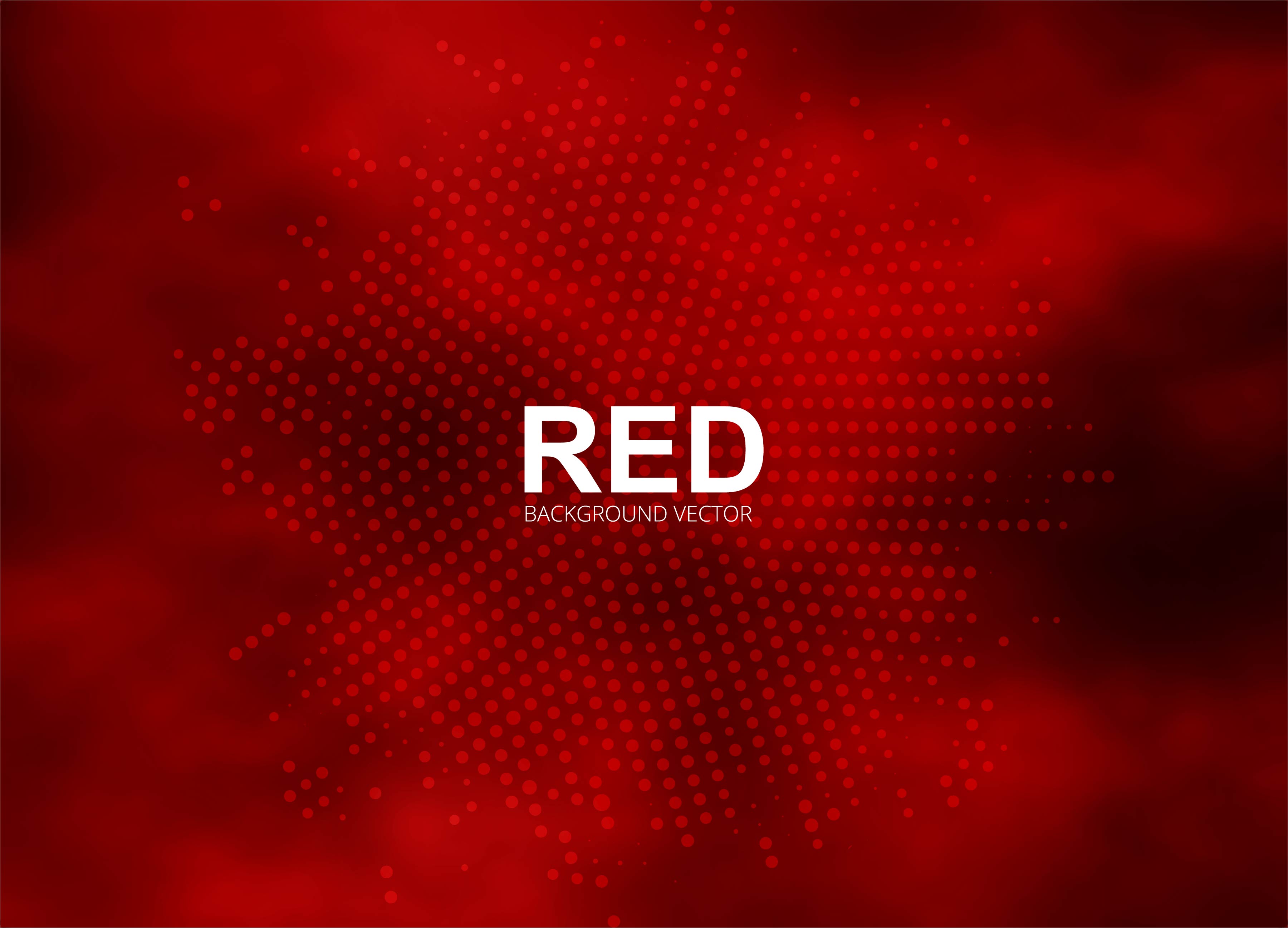 Abstract red halftone background illustration 241531 Vector Art at Vecteezy Abstract red halftone background illustration 241531 Vector Art at Vecteezy