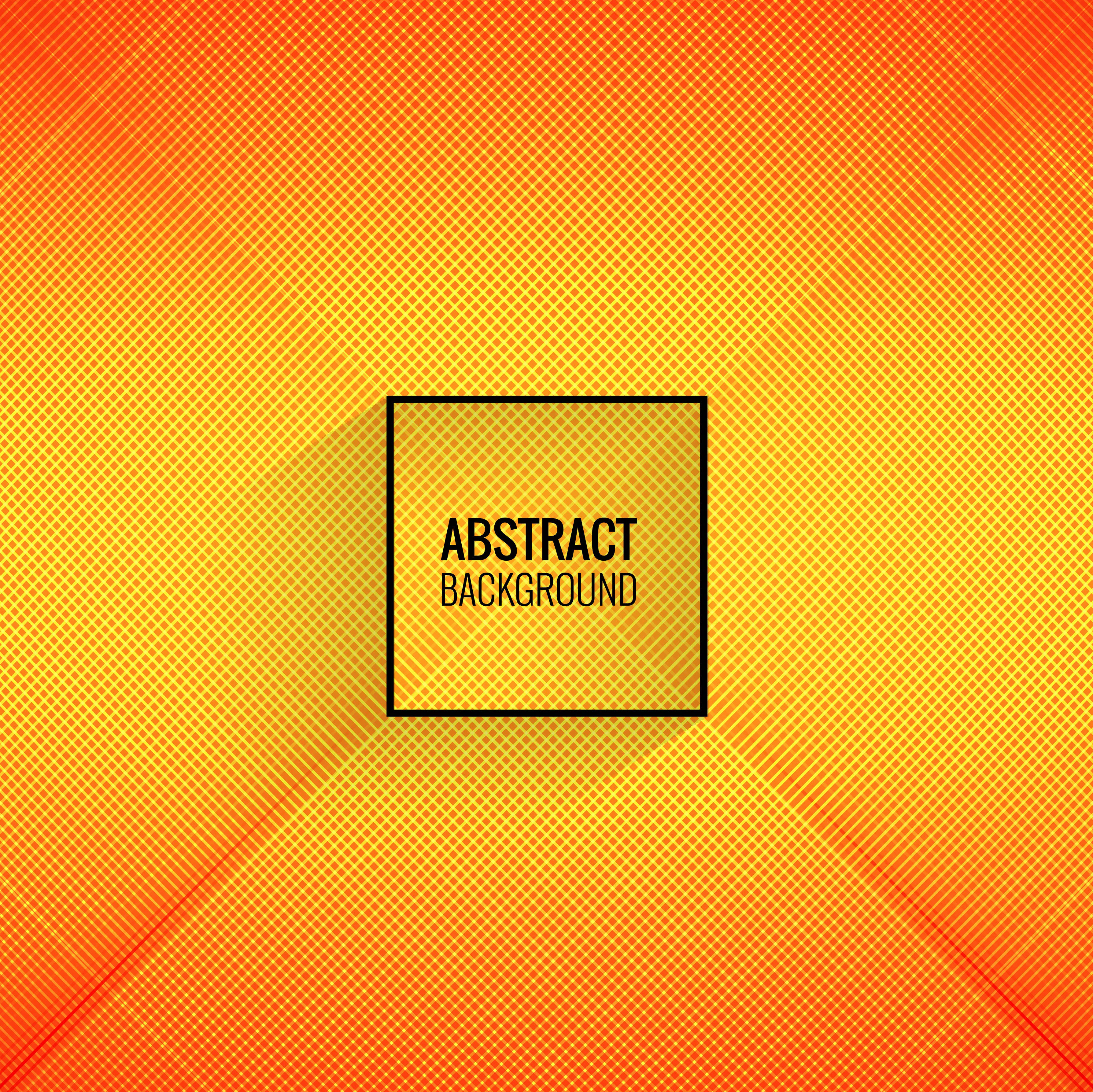 Abstract Geometric Lines Background Vector 243533 Vector Art At Vecteezy