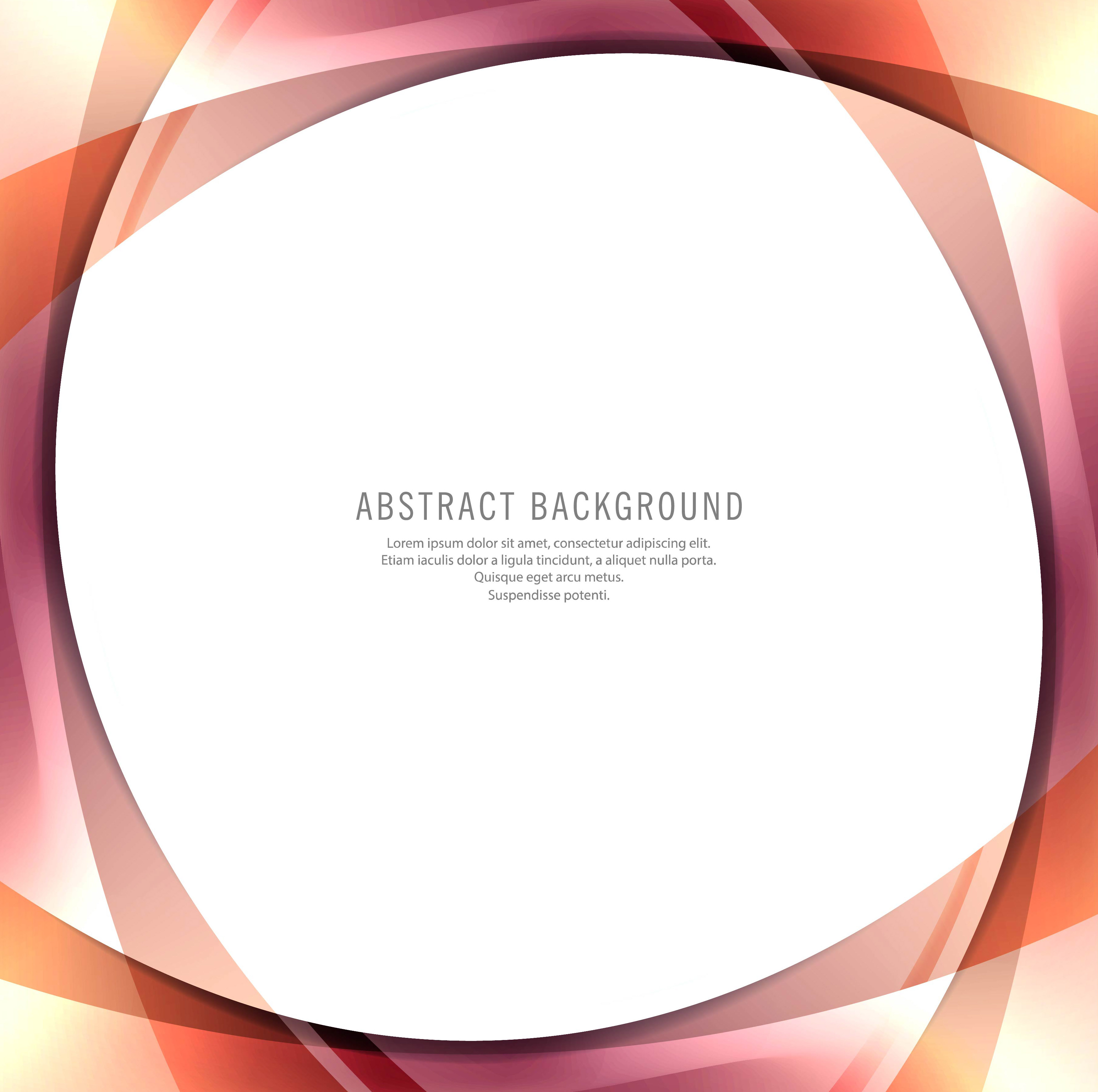 Abstract elegant colorful wave background 243572 Vector Art at Vecteezy Abstract elegant colorful wave background 243572 Vector Art at Vecteezy