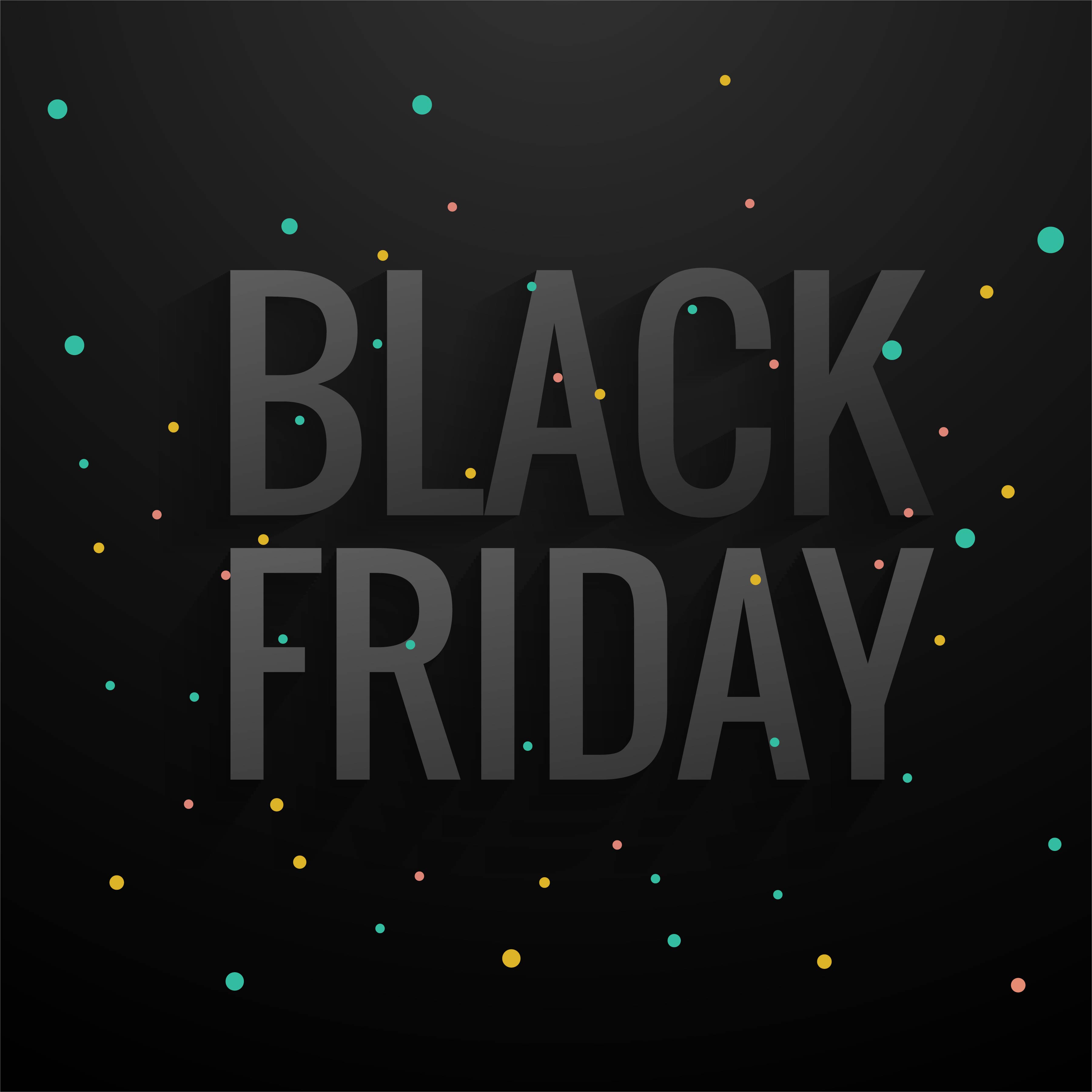 modern black friday sale background 243589 Vector Art at Vecteezy modern black friday sale background 243589 Vector Art at Vecteezy