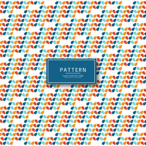 Abstract colorful seamless pattern background 243616 Vector Art at Vecteezy