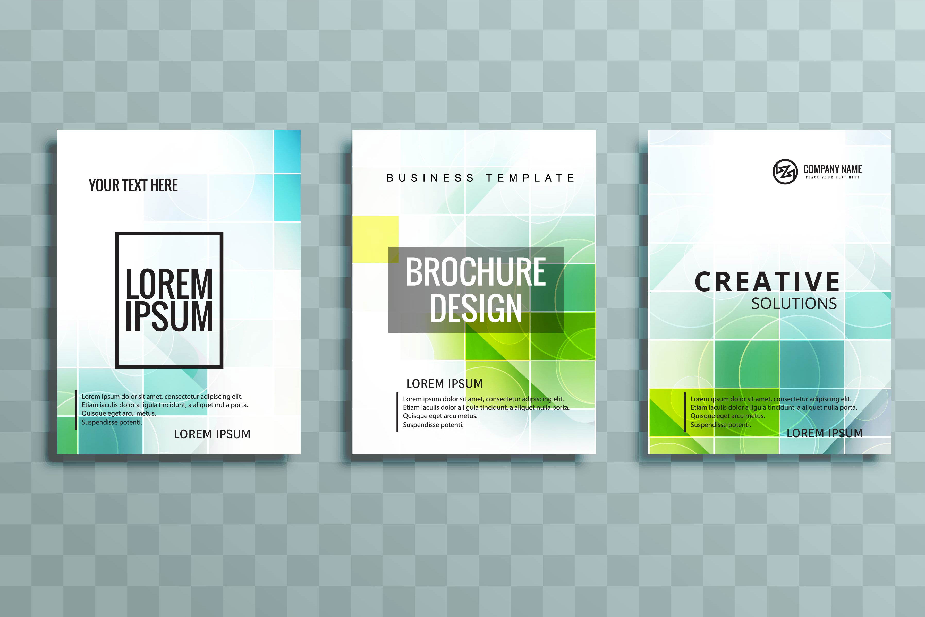 modern business stationery set 244515 Vector Art at Vecteezy modern business stationery set 244515 Vector Art at Vecteezy