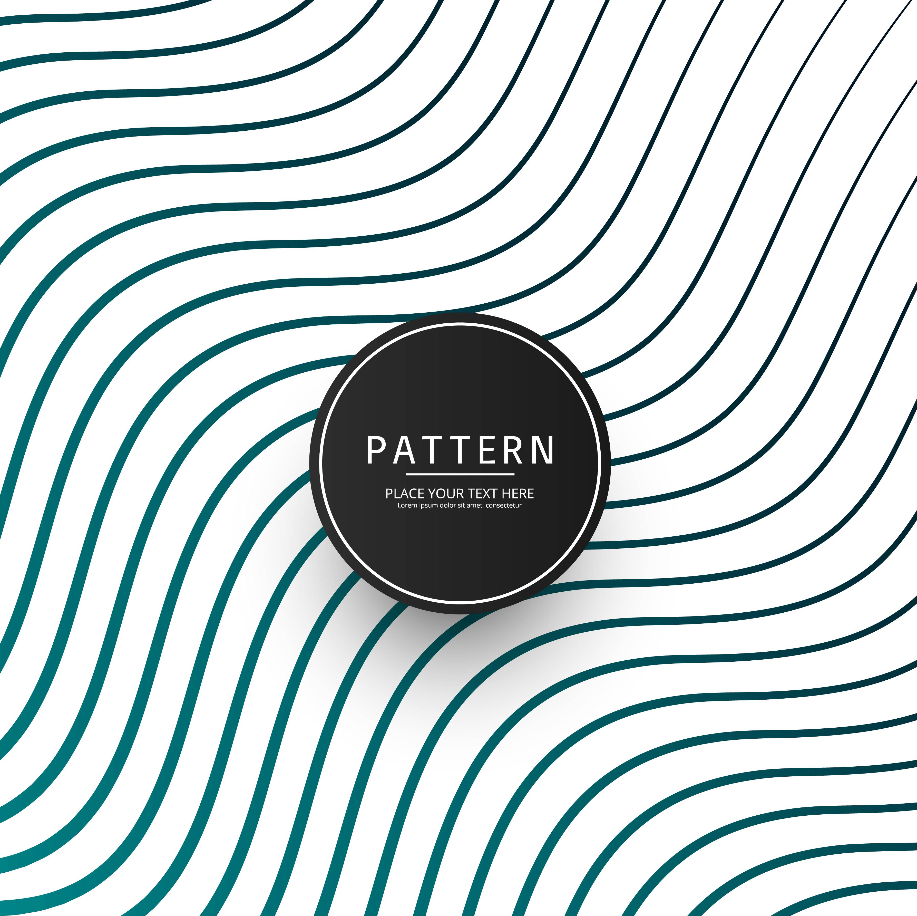 Abstract Stripped Lines Pattern Background 244653 Vector Art At Vecteezy