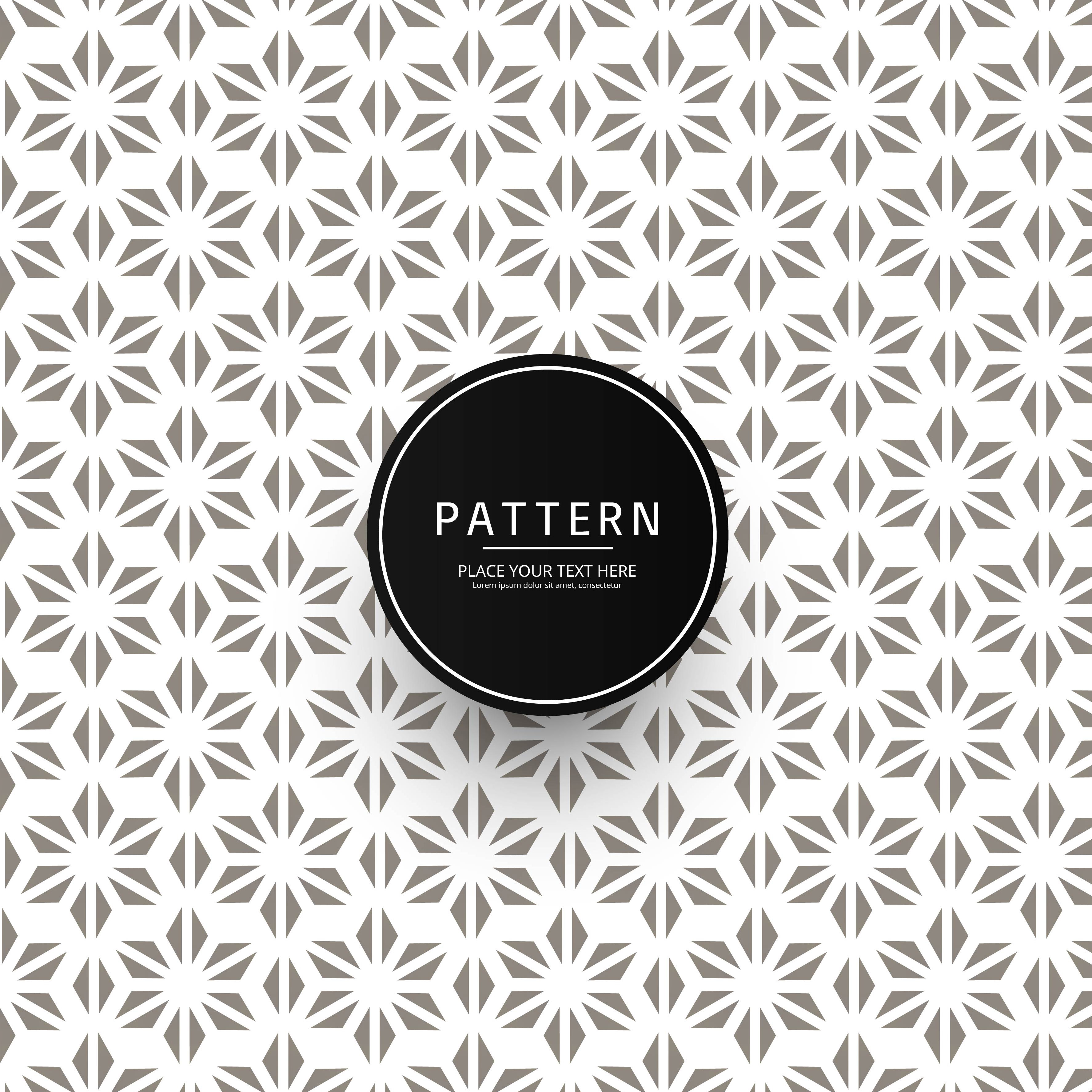 Ornament Pattern Vector Art, Icons, and Graphics for Free Download Ornament Pattern Vector Art, Icons, and Graphics for Free Download