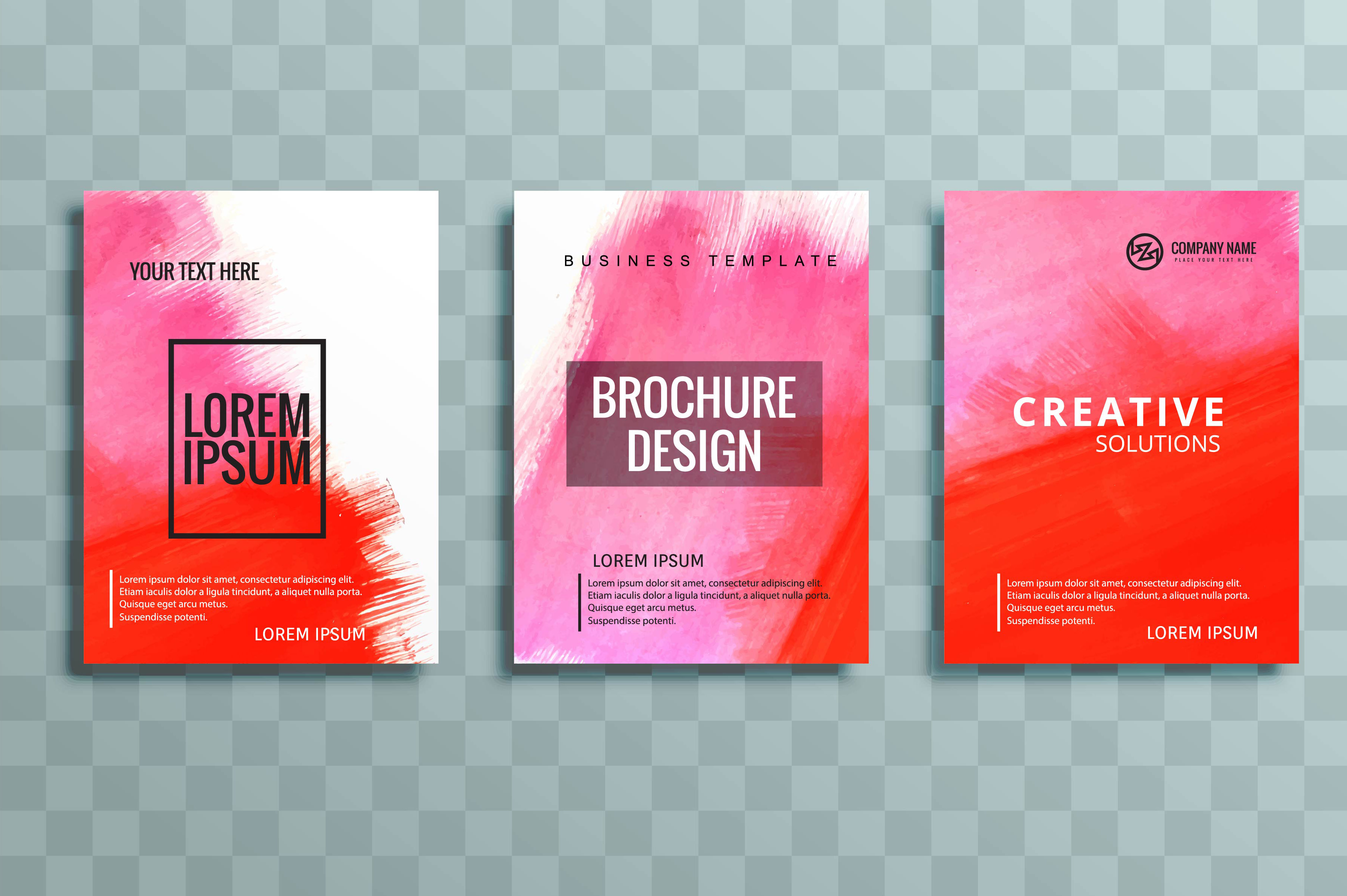Modern Business Stationery Set 245330 Vector Art At Vecteezy modern-business-stationery-set-245330-vector-art-at-vecteezy