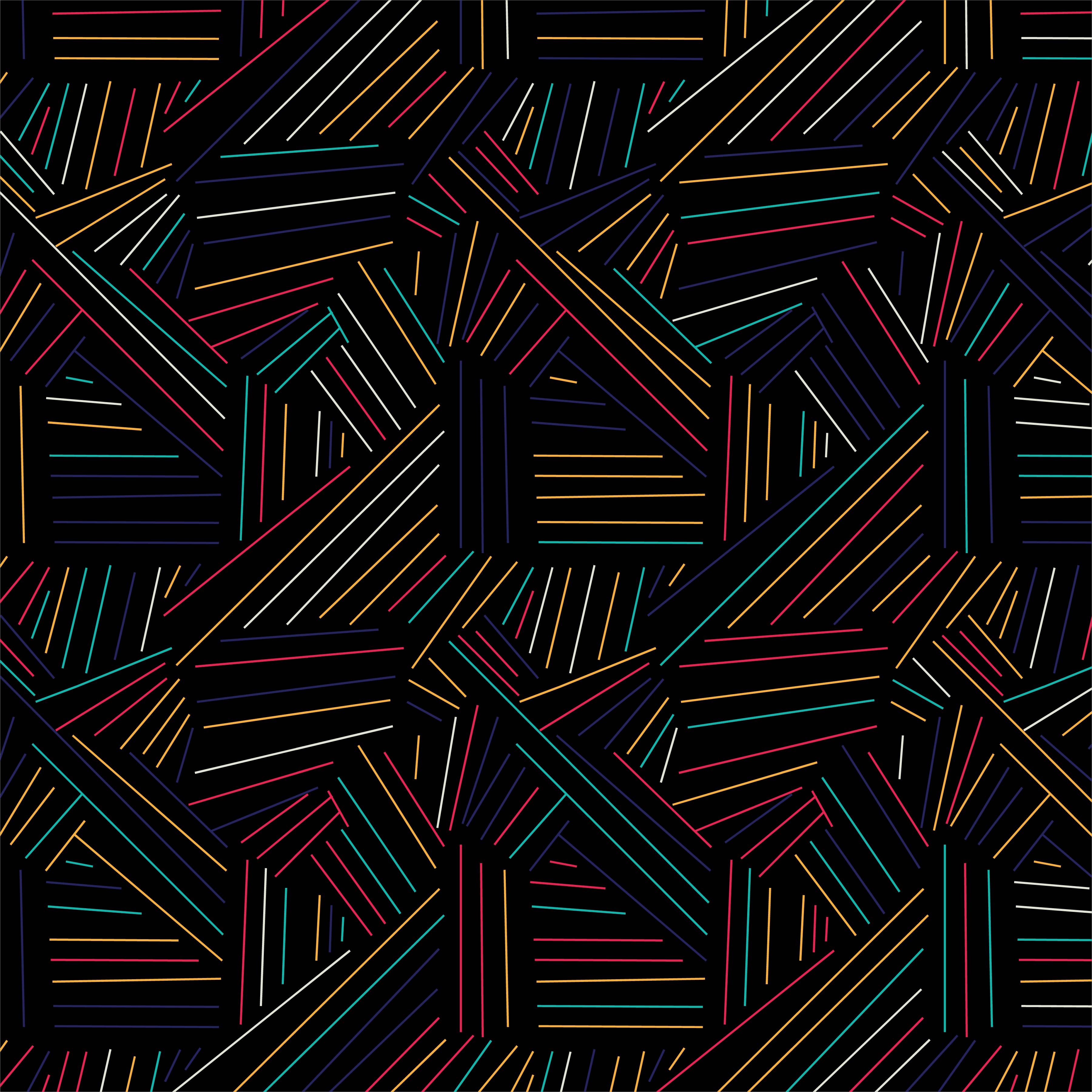 Abstract colorful geometric lines background 246012 Vector Art at Vecteezy Abstract colorful geometric lines background 246012 Vector Art at Vecteezy