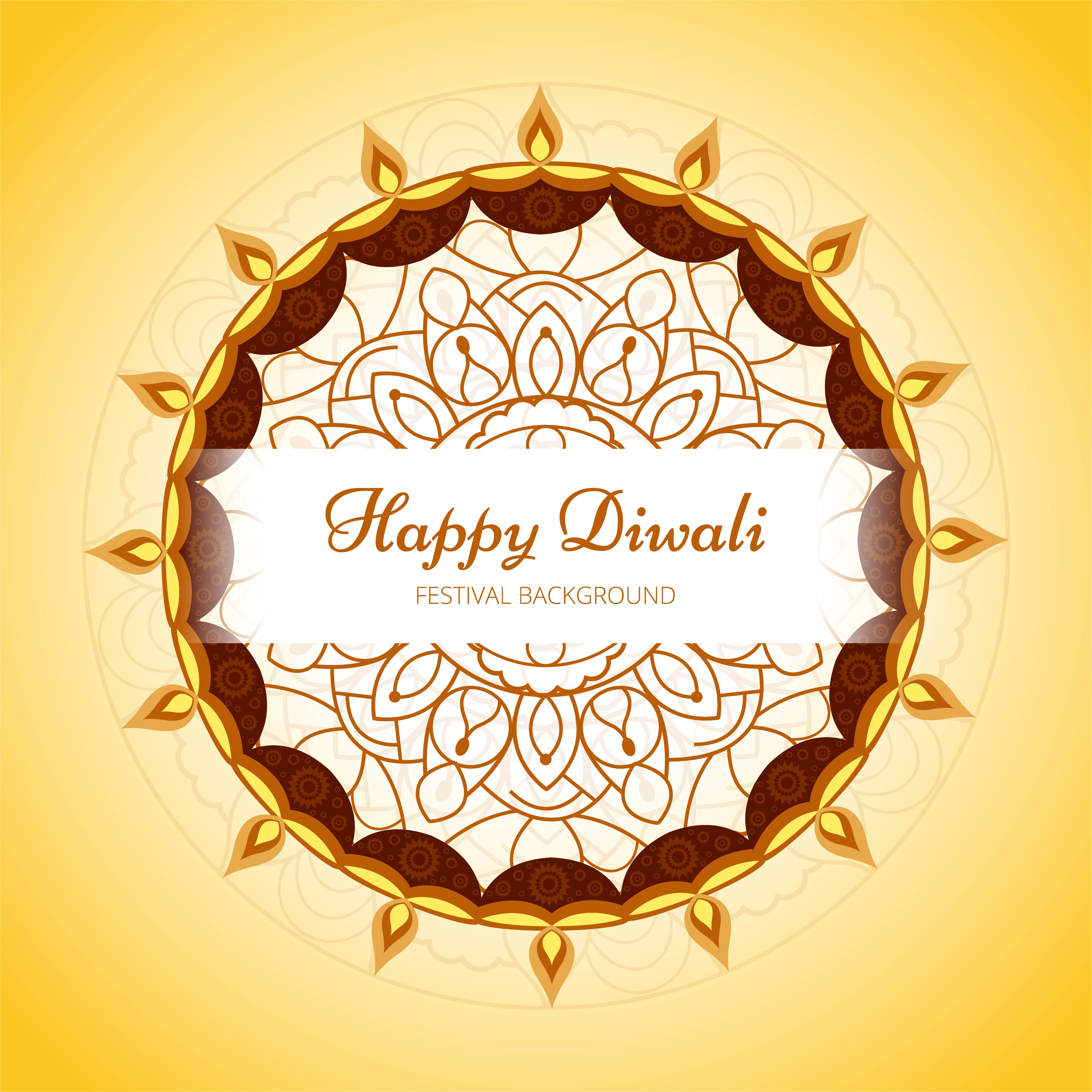 G000192 246083 Vector Art at Vecteezy