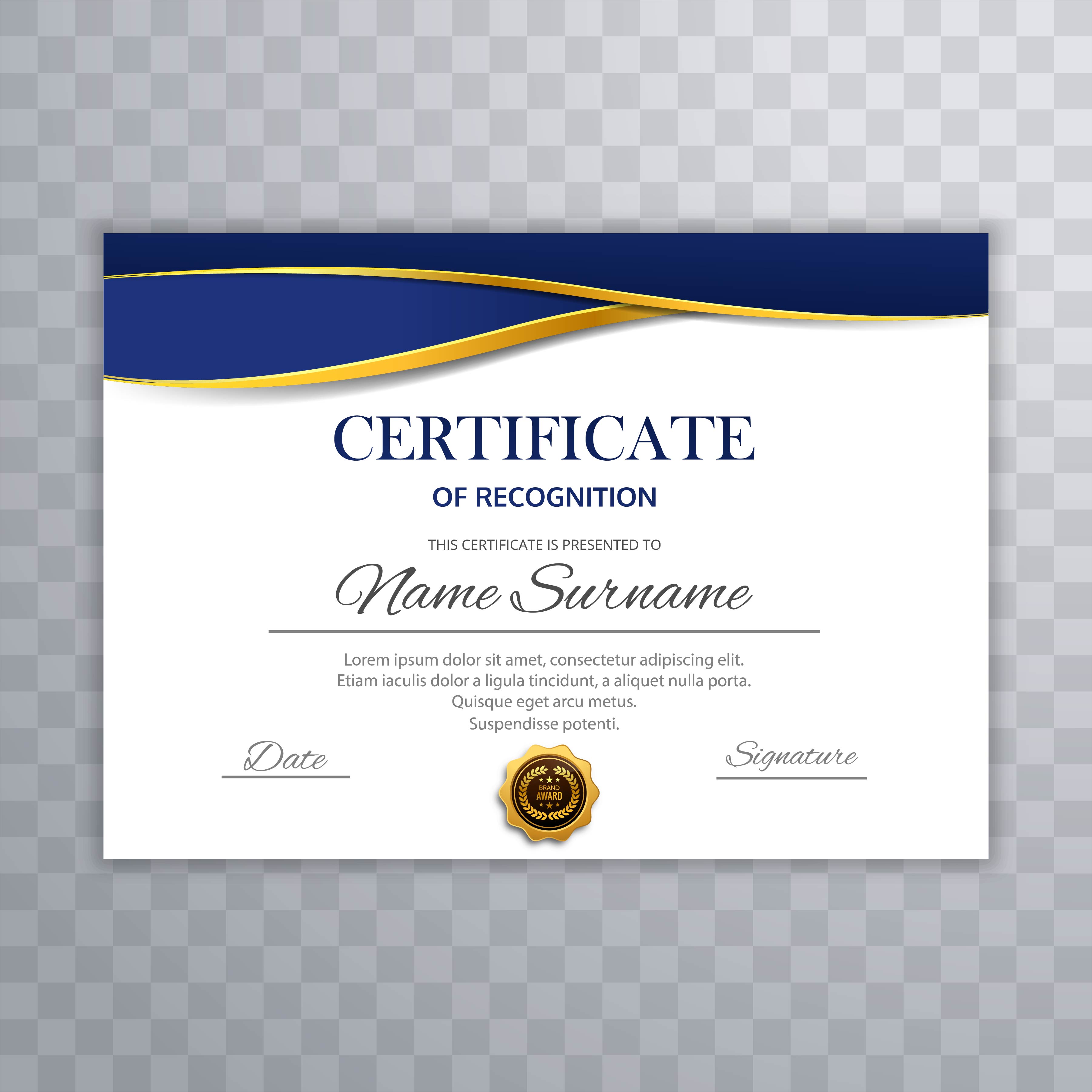 Certificado Para Editar E Imprimir - Certificado Para Editar E Imprimir Certificado Para Editar E Imprimir - Certificado Para Editar E Imprimir