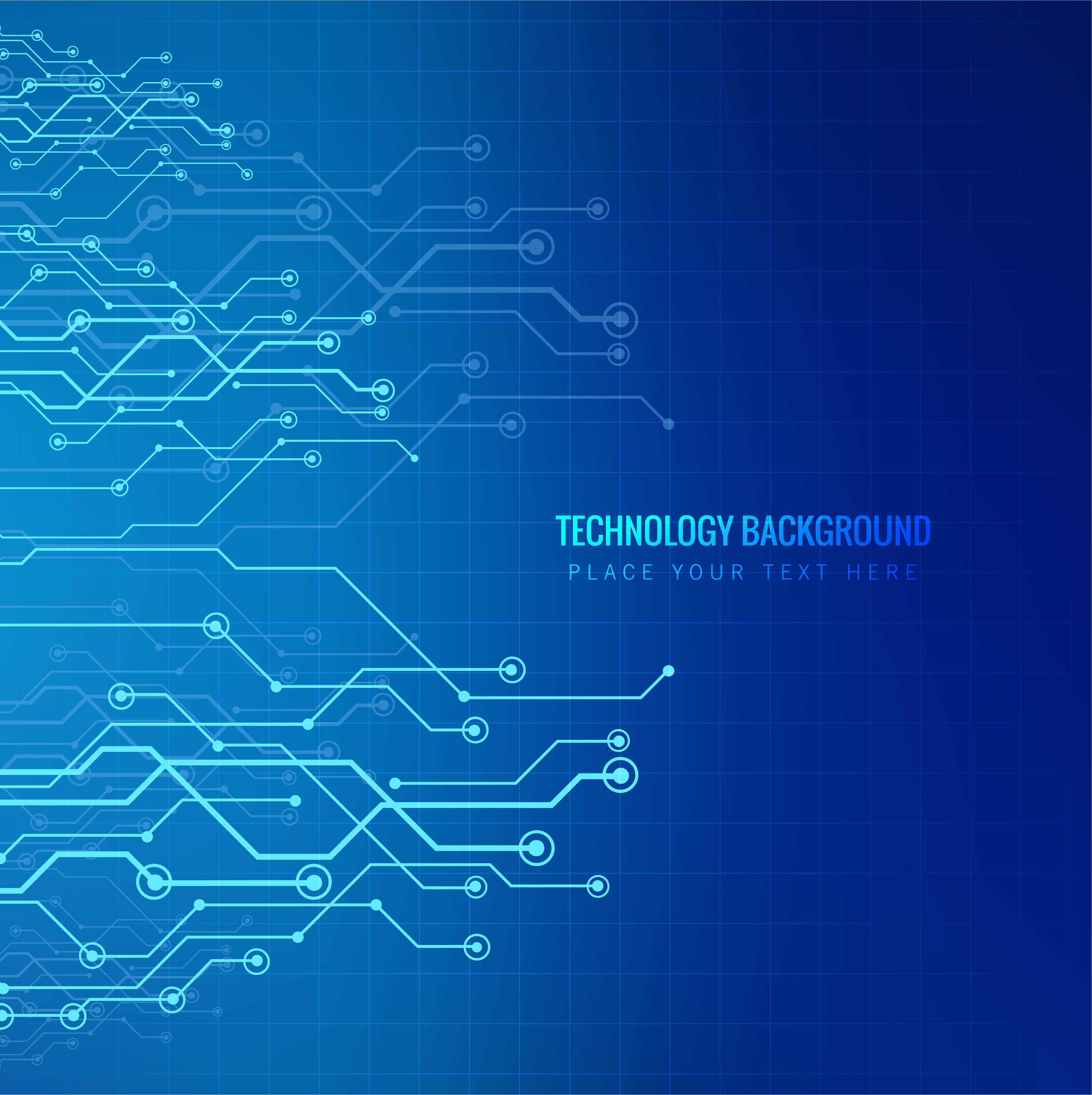 vector background abstract technology communication concept. 246190 ... vector background abstract technology communication concept. 246190 ...