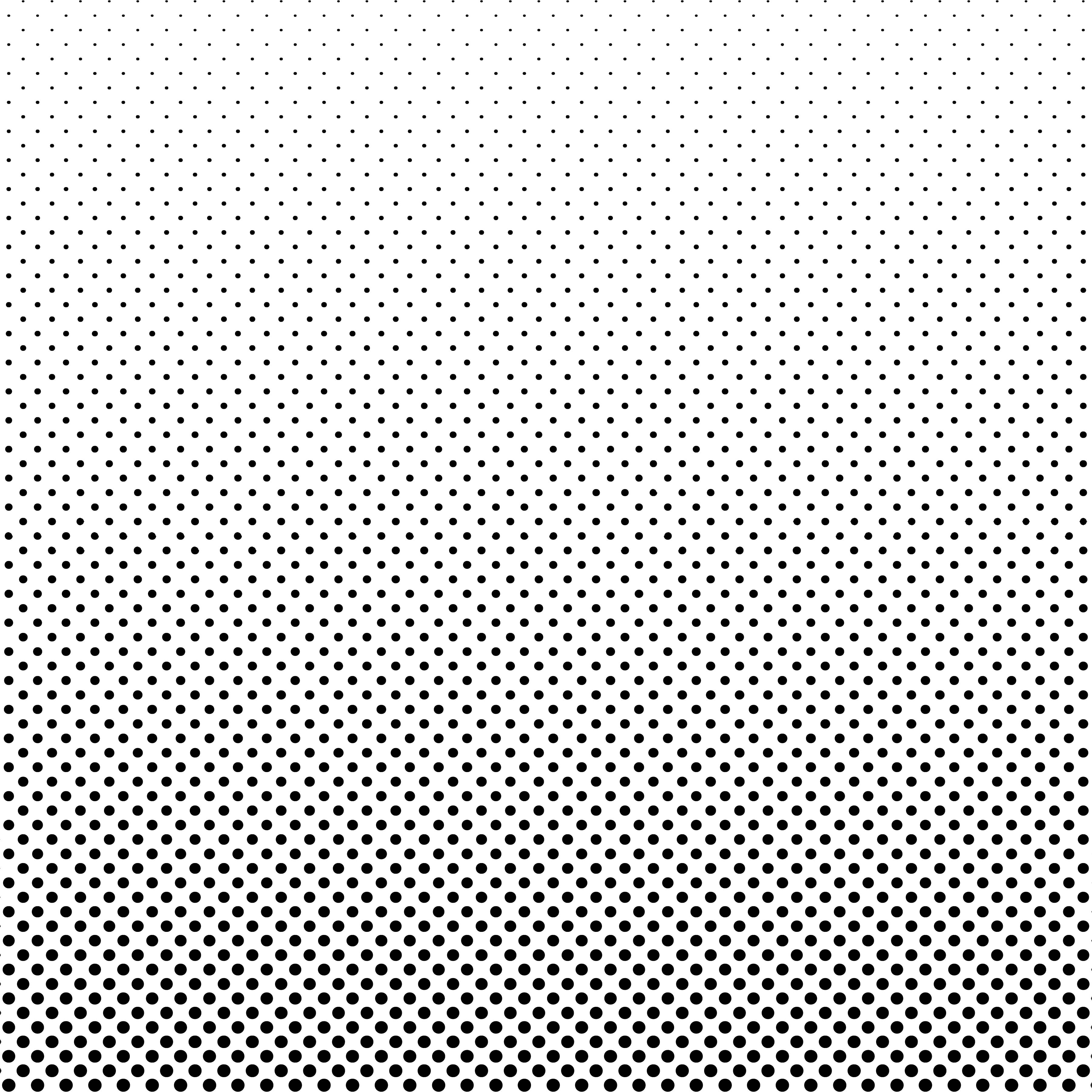 Halftone Comic Free Vector Art - (3370 Free Downloads) Halftone Comic Free Vector Art - (3370 Free Downloads)