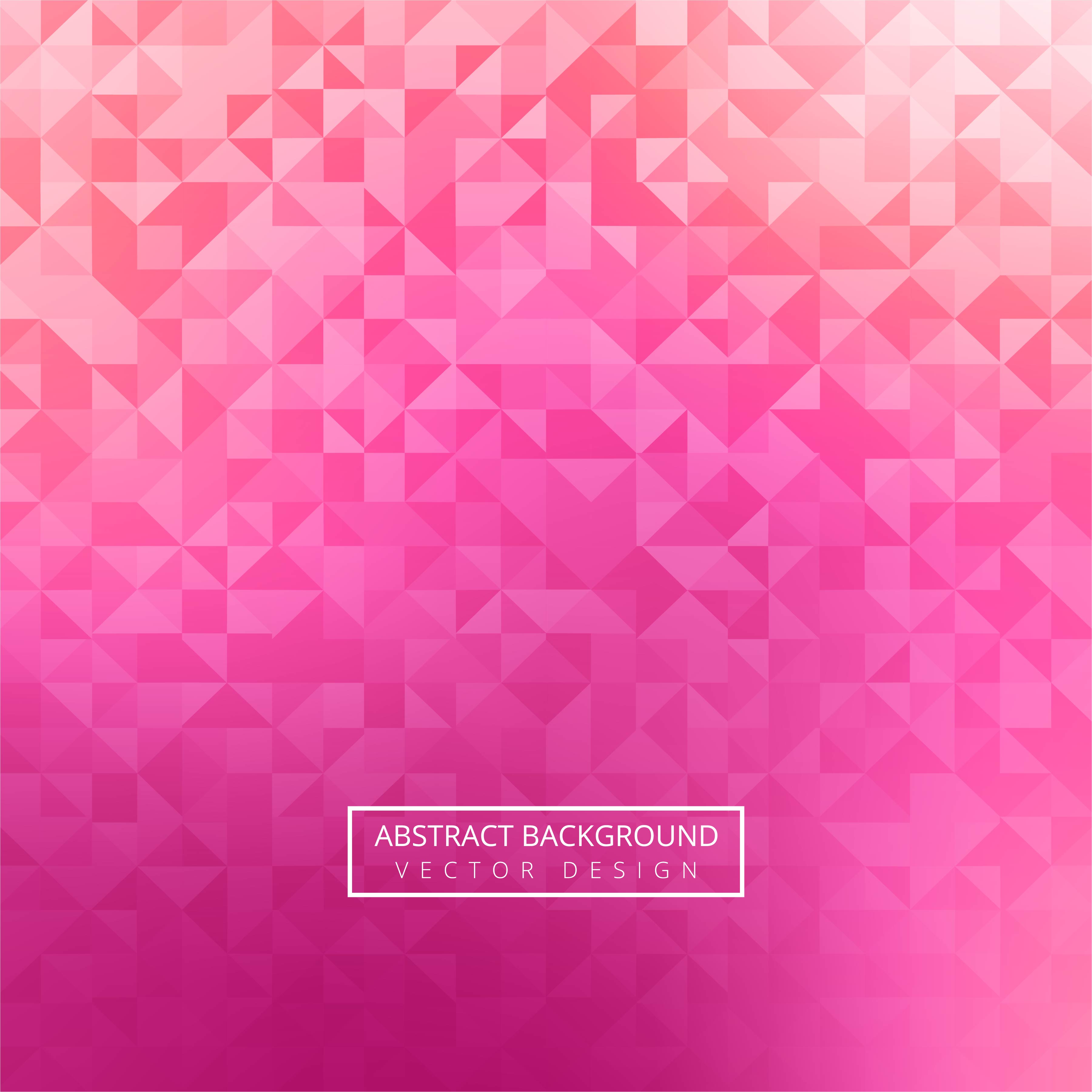 Abstract colorful polygon background illustration 246241 Vector Art at ... Abstract colorful polygon background illustration 246241 Vector Art at ...