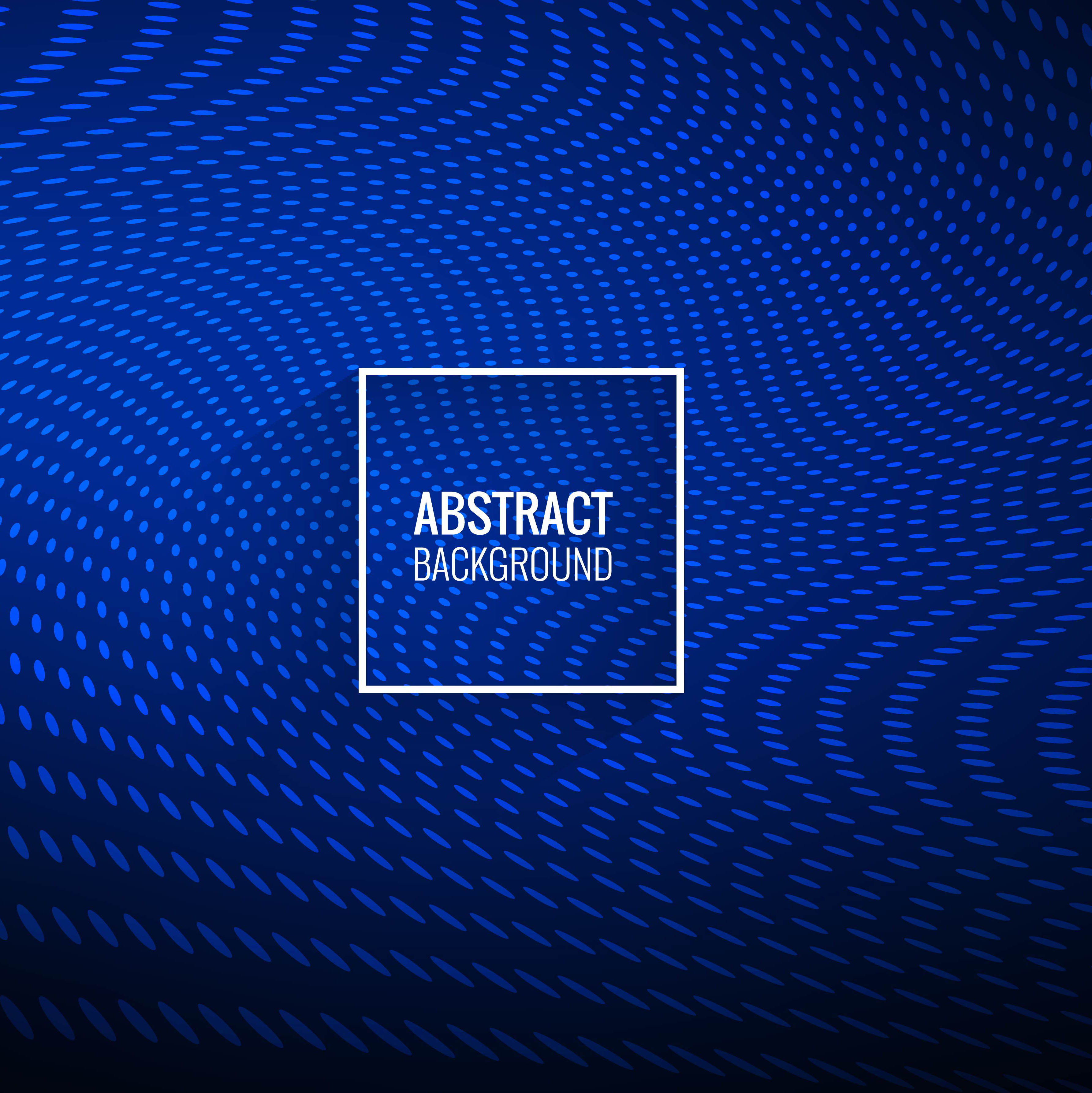 Abstractl stylish blue dotted wave background 246291 Vector Art at Vecteezy Abstractl stylish blue dotted wave background 246291 Vector Art at Vecteezy