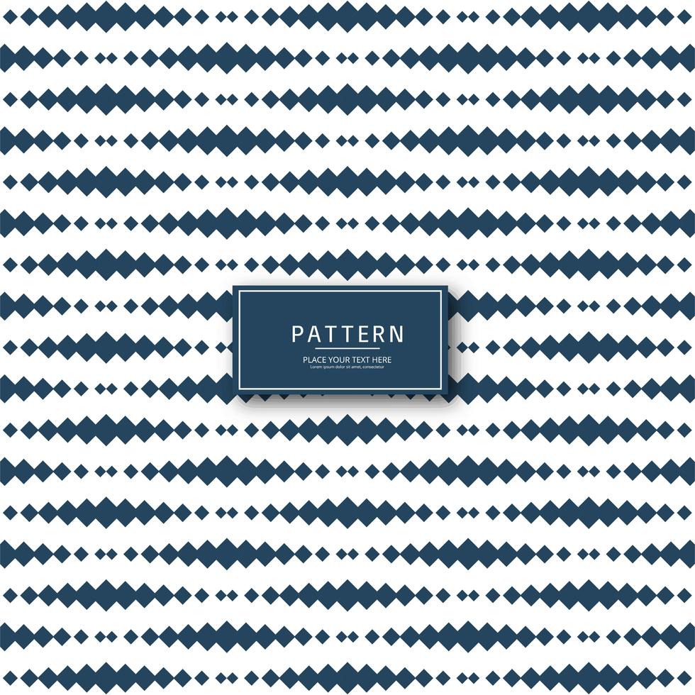 Modern geometric pattern illustration vector 246689 Vector Art at Vecteezy