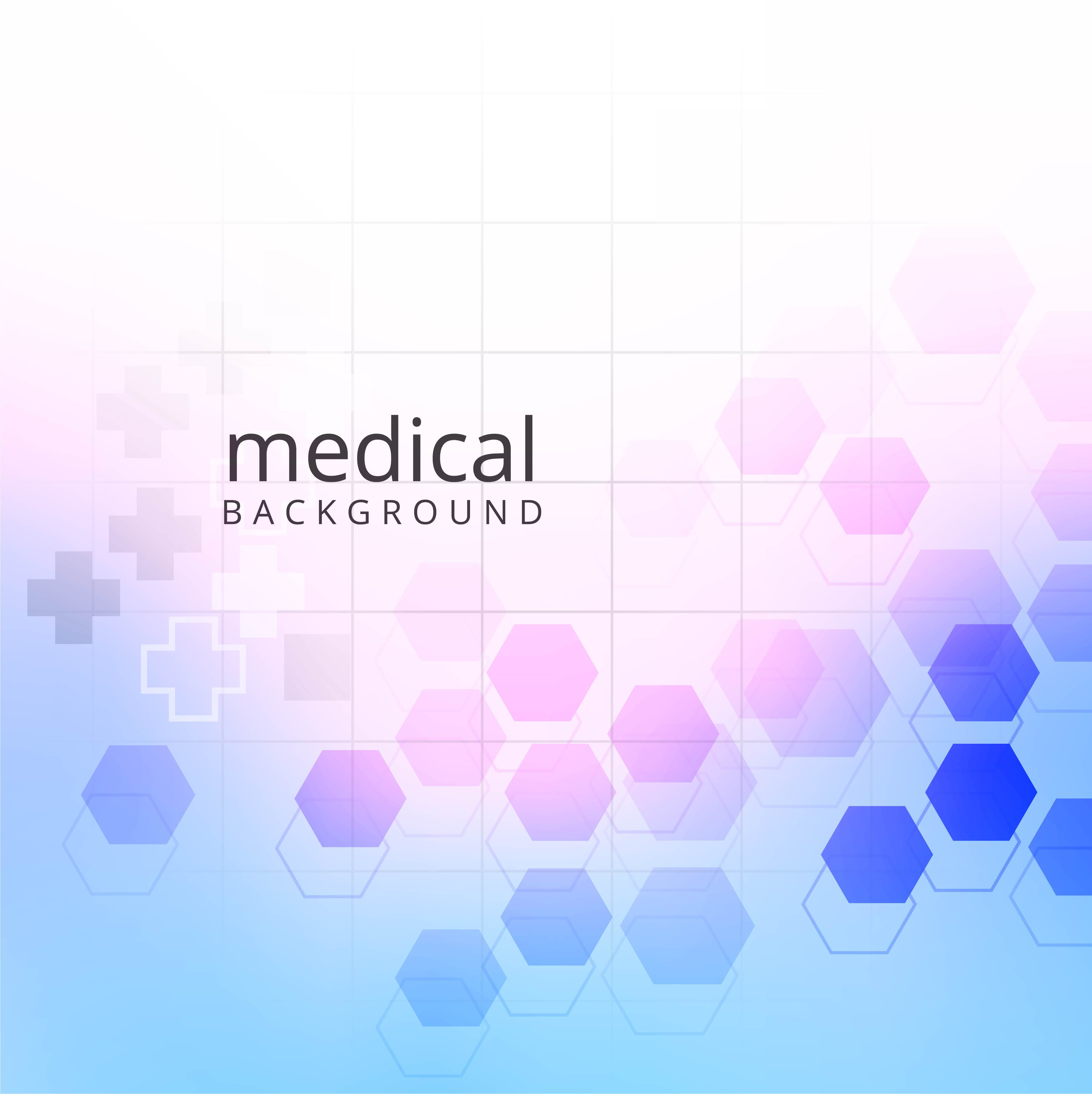 Geometric Shapes Hexagon - werohmedia Geometric Shapes Hexagon - werohmedia