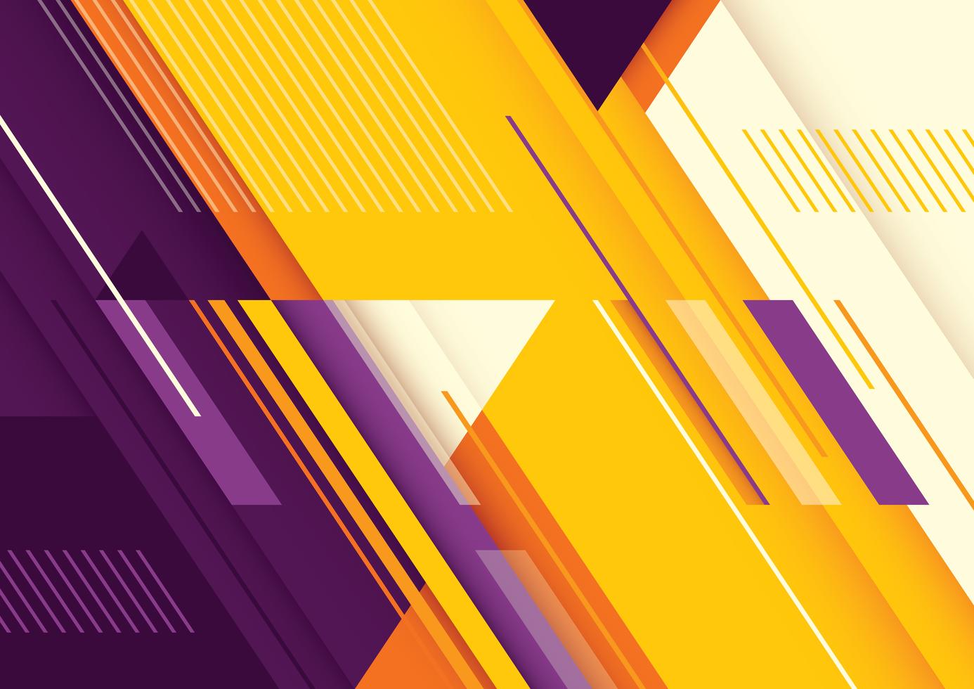 Abstract background 247353 Vector Art at Vecteezy