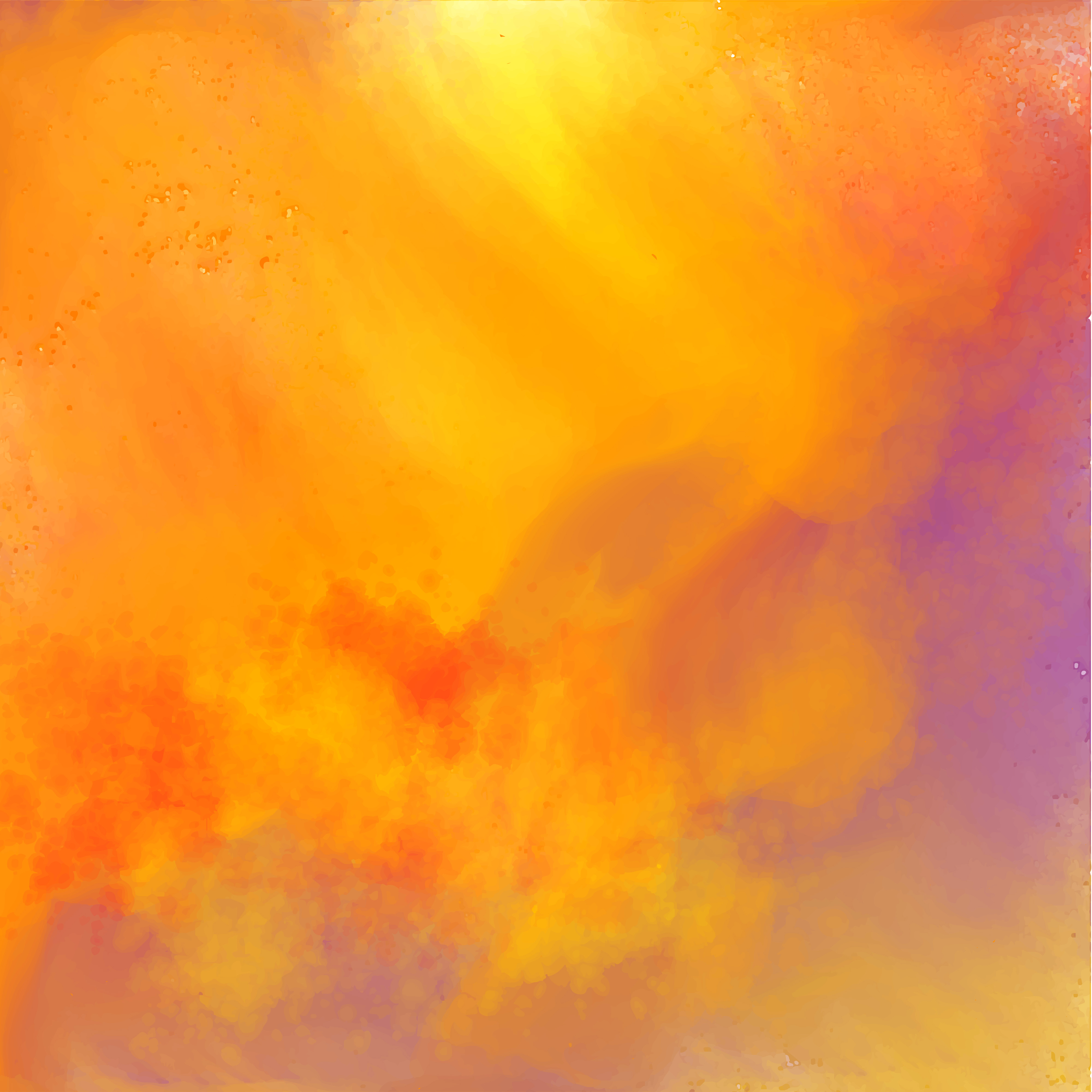 abstract colorful watercolor texture background - Download Free Vector ... abstract colorful watercolor texture background - Download Free Vector ...