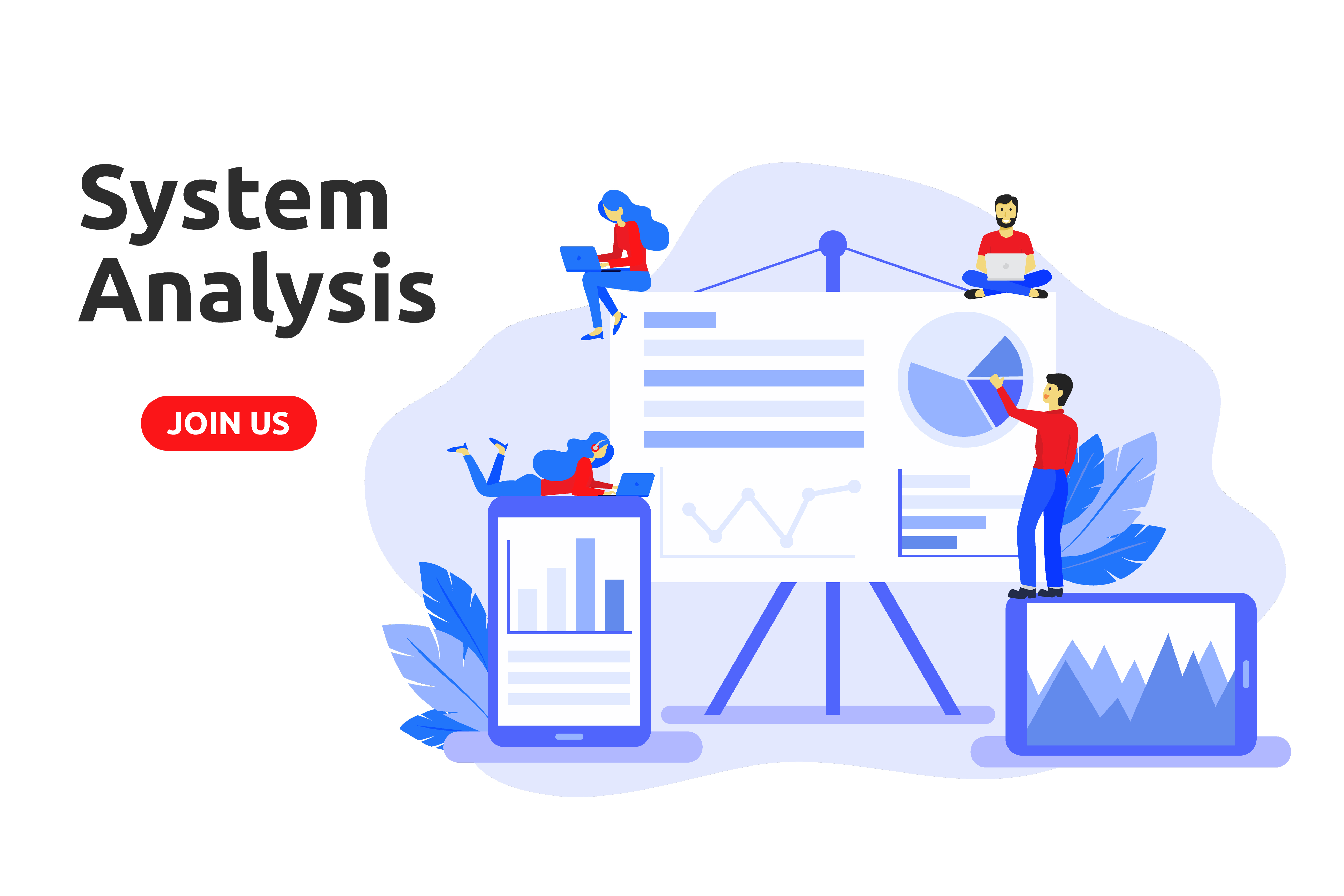Data Analysis Free Vector Art - (1,333 Free Downloads) Data Analysis Free Vector Art - (1,333 Free Downloads)