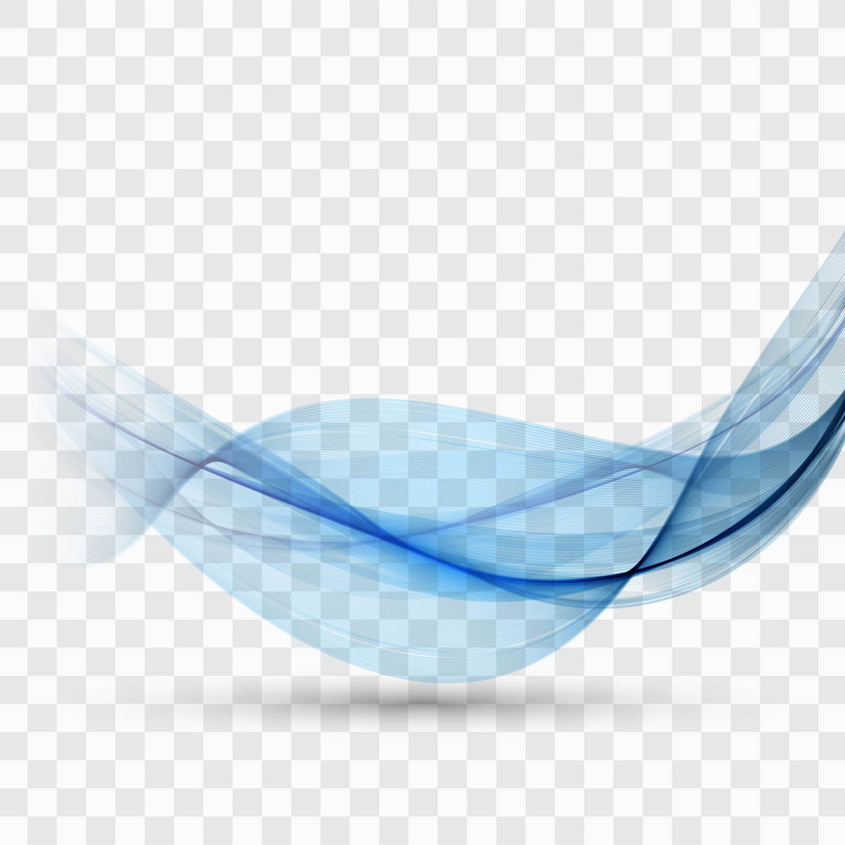 Abstract business elegant wave background illustration vector 248938 ... Abstract business elegant wave background illustration vector 248938 ...