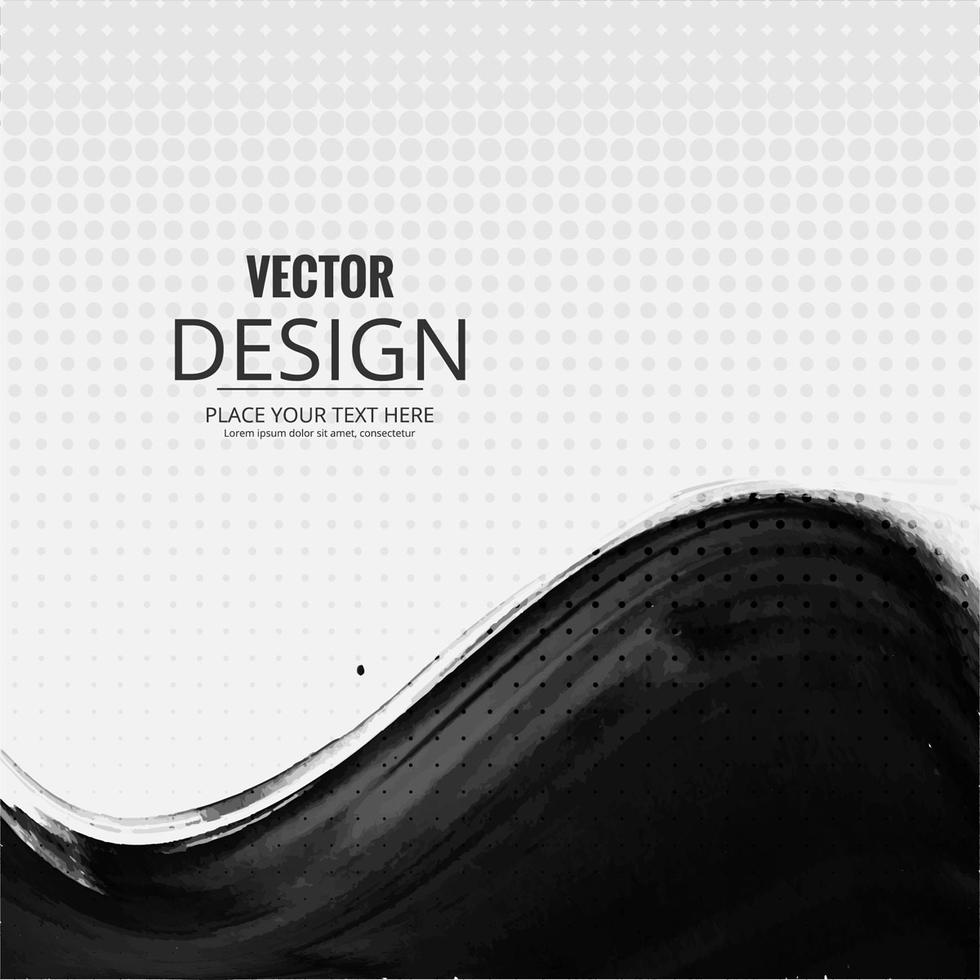 Abstract beautiful background vector 249231 Vector Art at Vecteezy