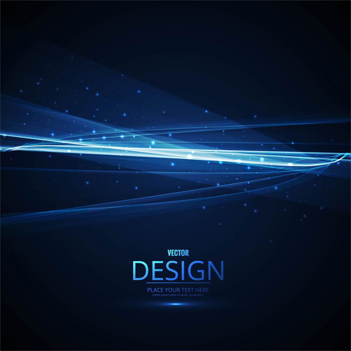 Abstract Vector Art, Icons, and Graphics for Free Download