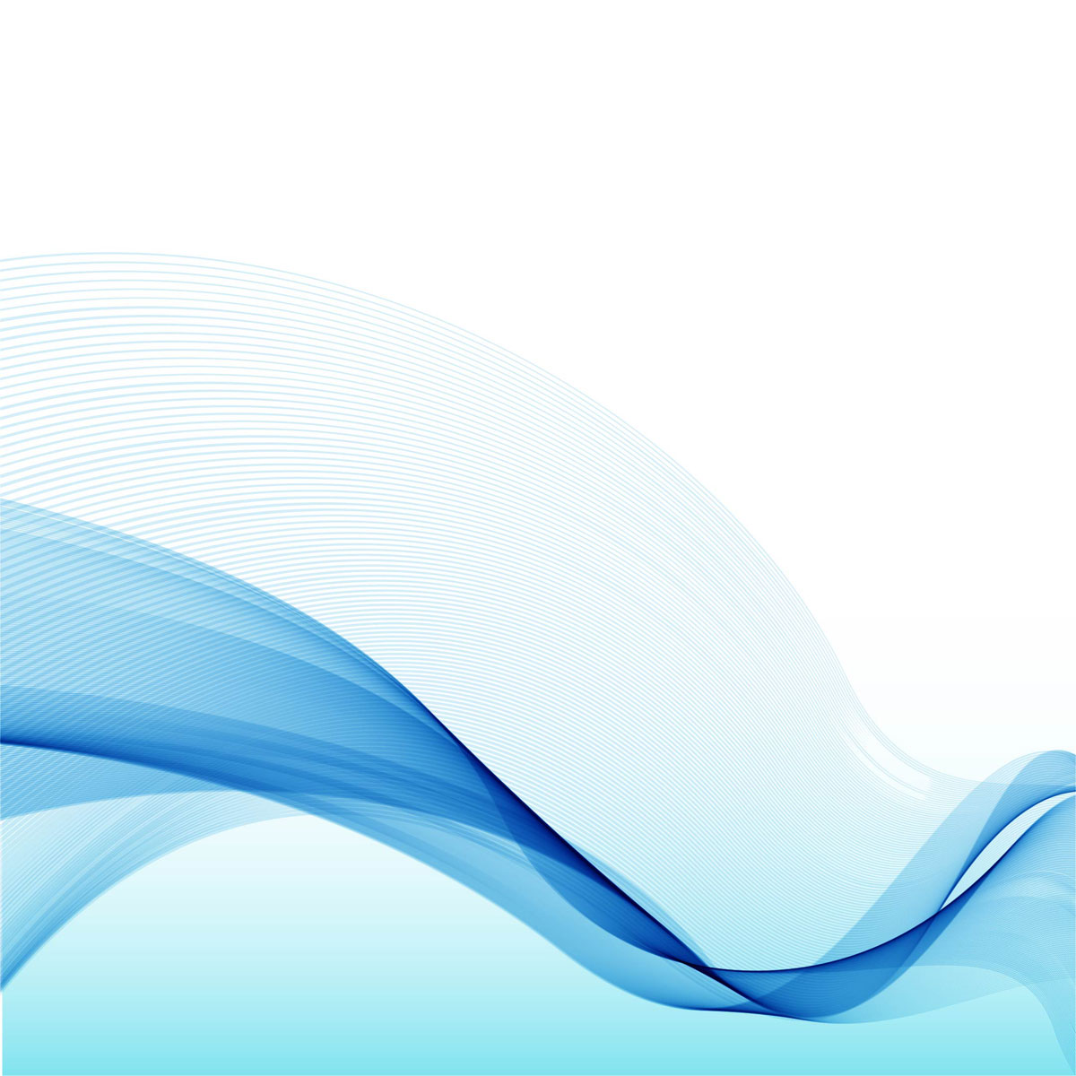 Abstract business elegant wave background illustration vector 249432 ...