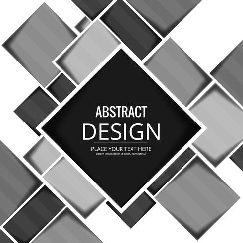 Abstract beautiful background vector 249559 Vector Art at Vecteezy