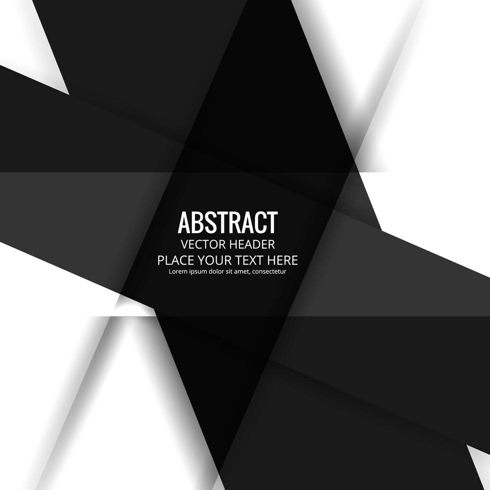 Abstract beautiful background vector 249831 Vector Art at Vecteezy