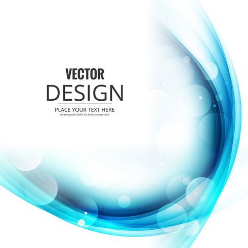 Abstract beautiful background vector 250193 Vector Art at Vecteezy