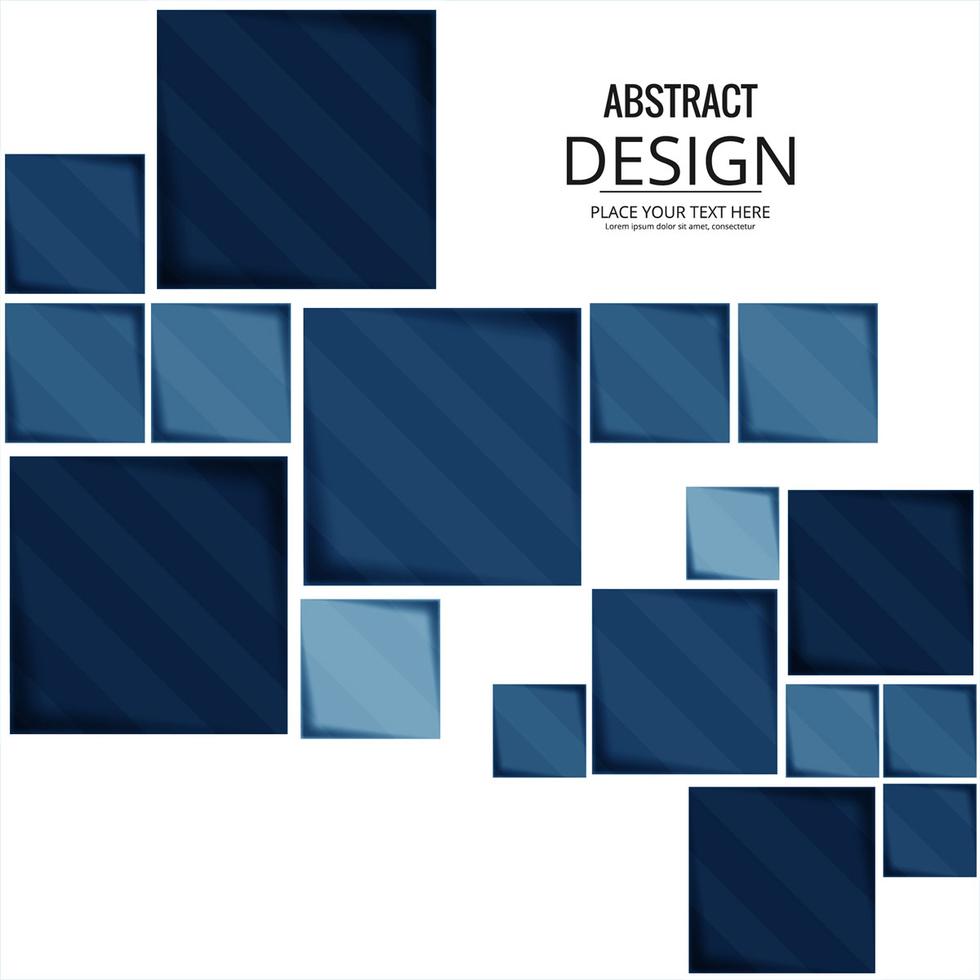 Abstract beautiful background vector 250474 Vector Art at Vecteezy