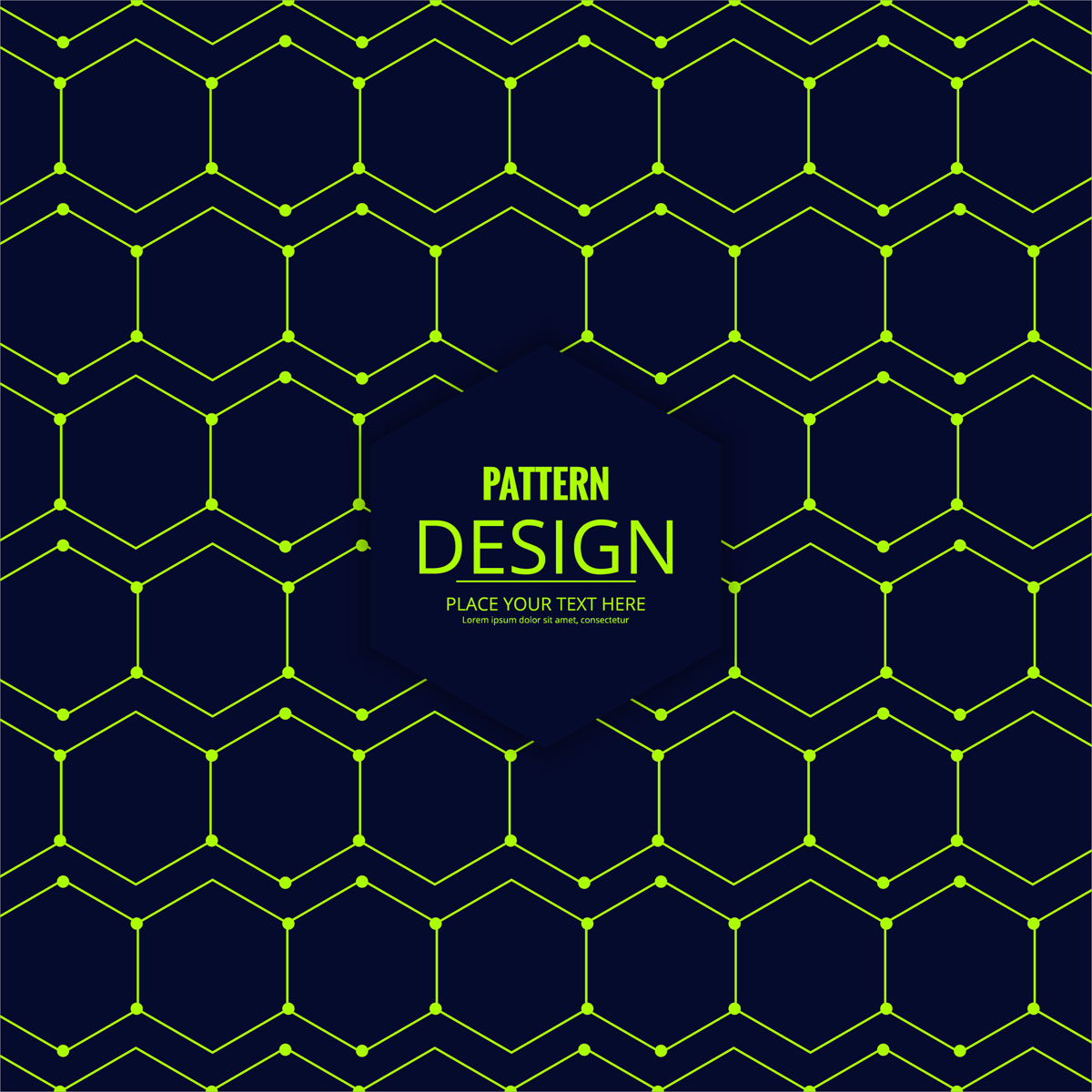 Seamless Line Pattern Free Vector Art - (6,992 Free Downloads) Seamless Line Pattern Free Vector Art - (6,992 Free Downloads)