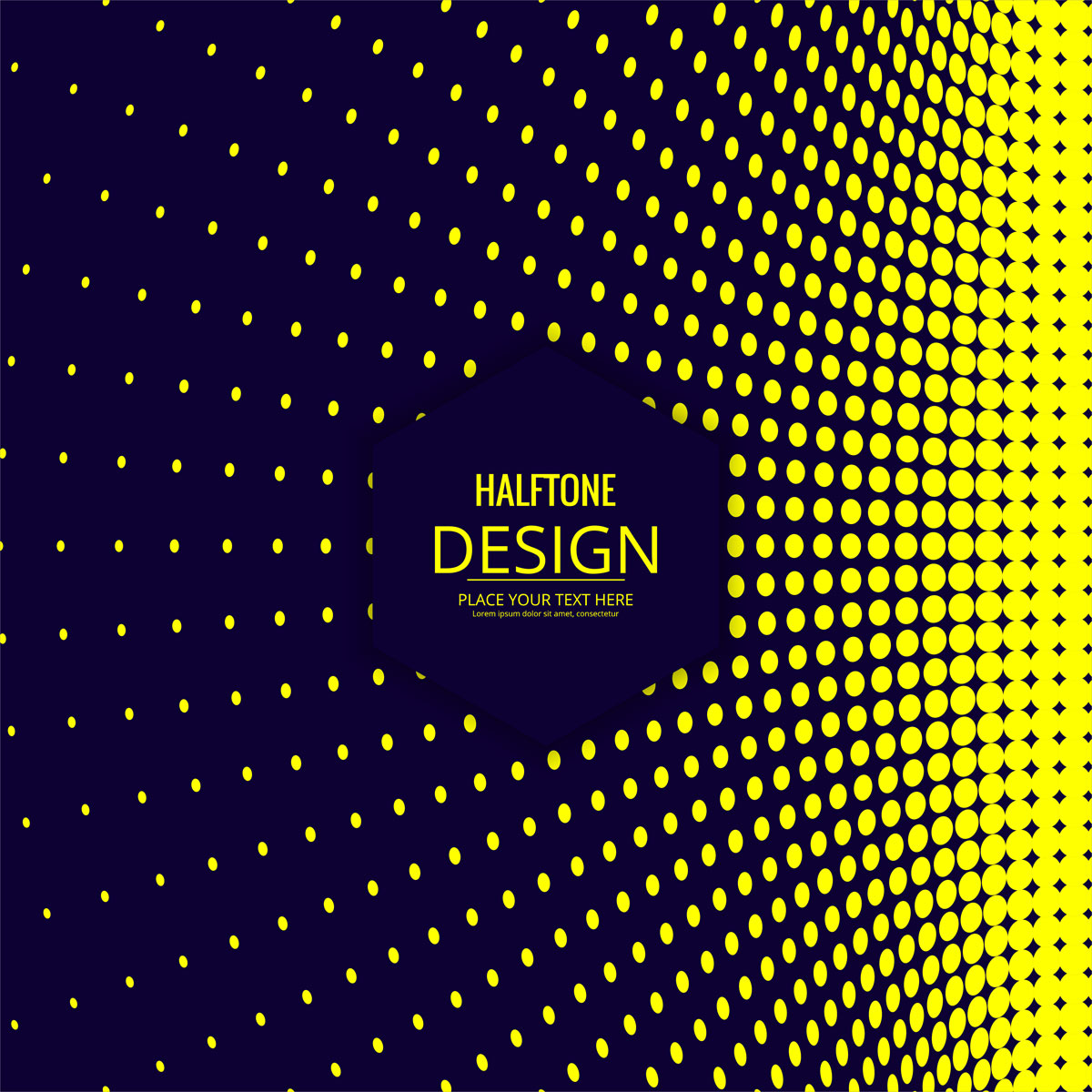 Abstract Decorative Seamless Pattern Design 250584 Vector Art At Vecteezy