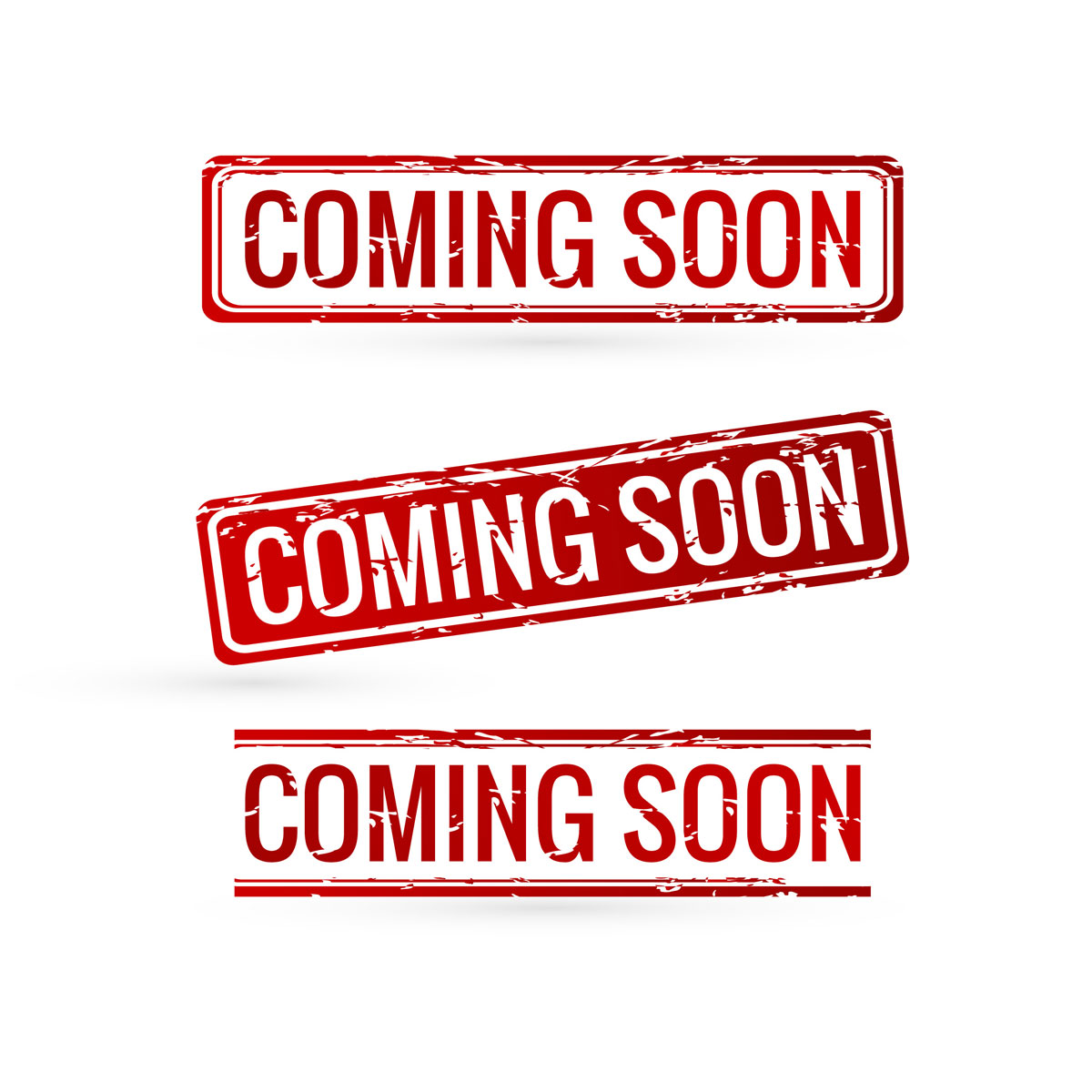 Abstract coming soon design vector 250648 Vector Art at Vecteezy Abstract coming soon design vector 250648 Vector Art at Vecteezy