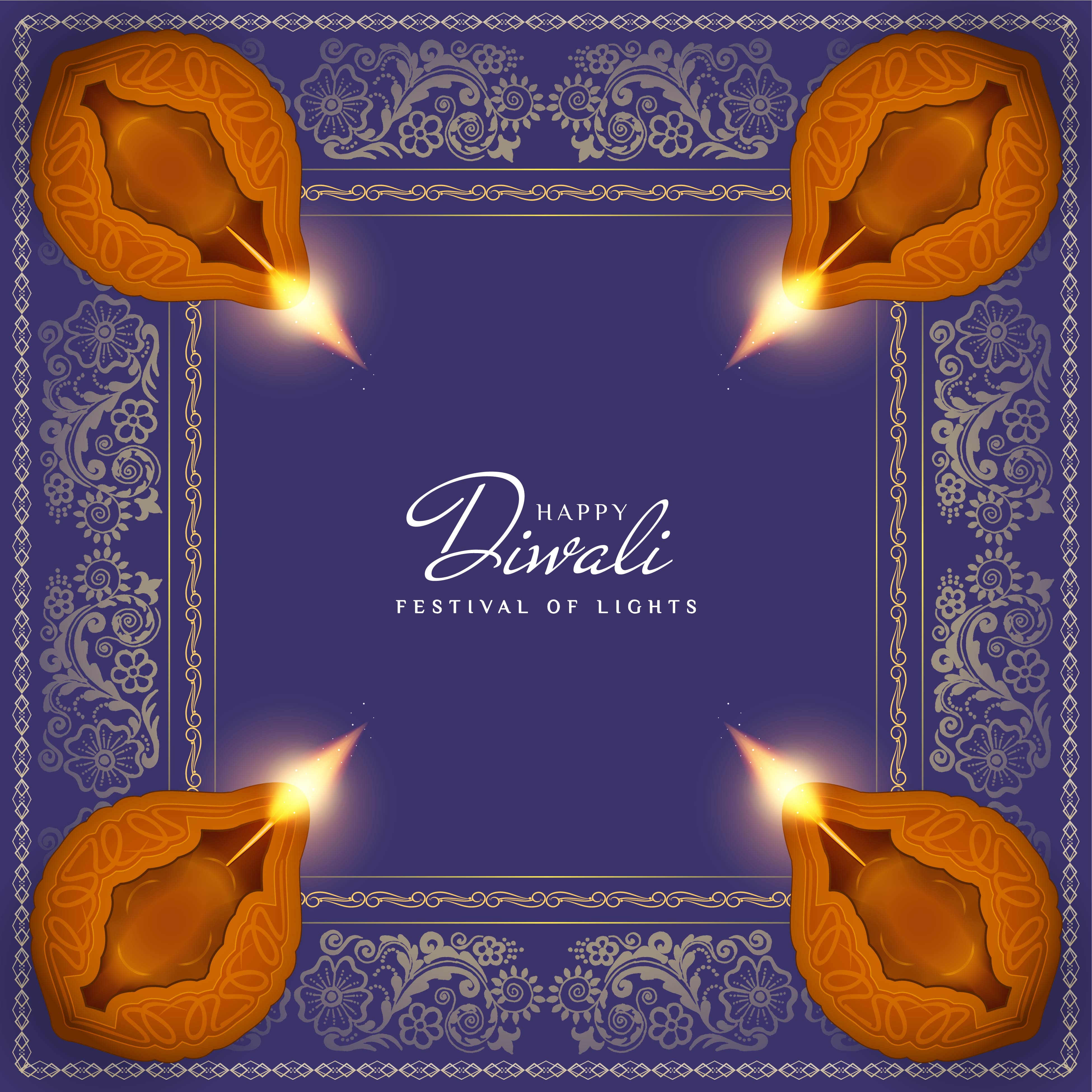 Abstract Happy Diwali Indian festival background 251361 Vector Art at ... Abstract Happy Diwali Indian festival background 251361 Vector Art at ...