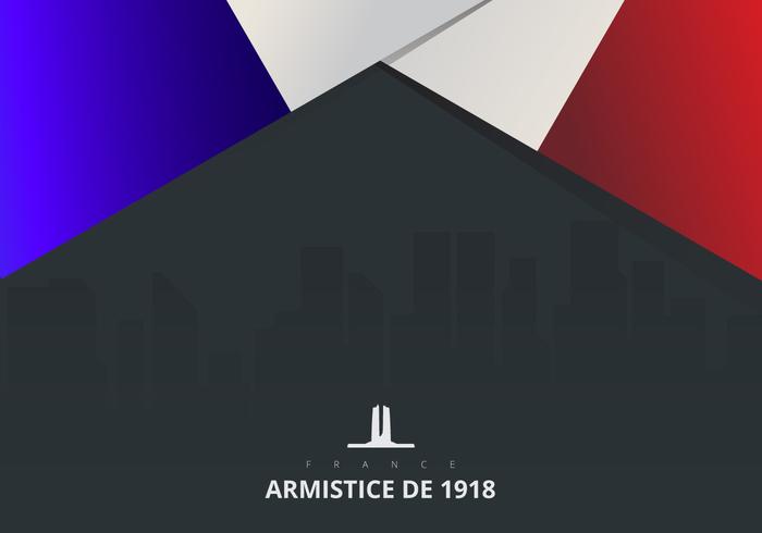France Abstract flag and black background. French flag. 251726 Vector ... France Abstract flag and black background. French flag. 251726 Vector ...