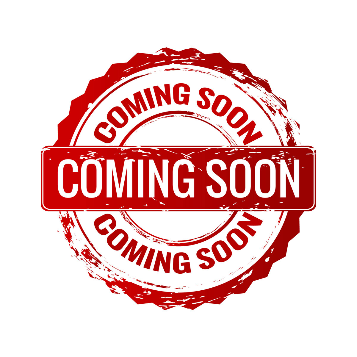 Abstract coming soon design vector 251862 Vector Art at Vecteezy Abstract coming soon design vector 251862 Vector Art at Vecteezy