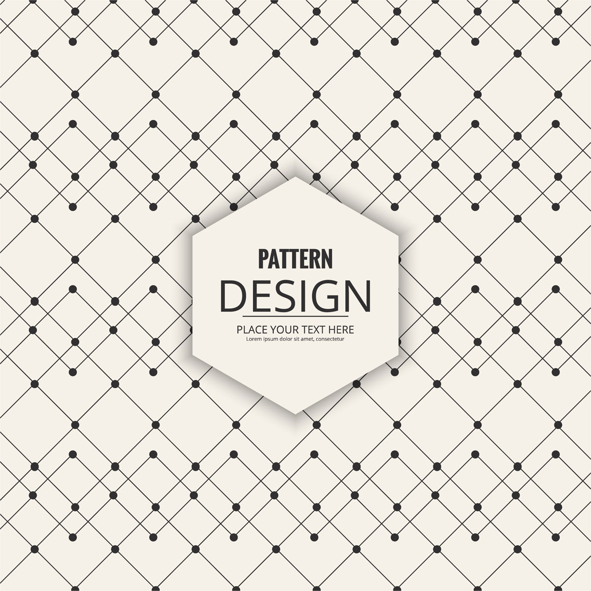Pattern Pat Vector Art Icons And Graphics For Free Download