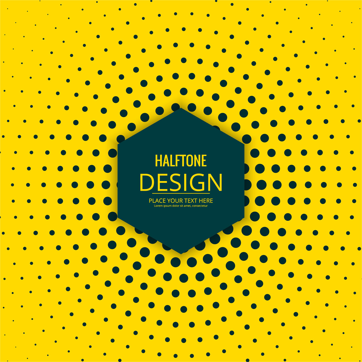 Dot Line Free Vector Art - (3,597 Free Downloads)