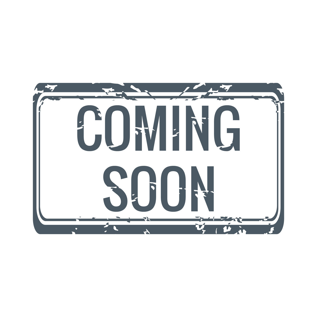 Abstract coming soon design vector 252111 Vector Art at Vecteezy Abstract coming soon design vector 252111 Vector Art at Vecteezy