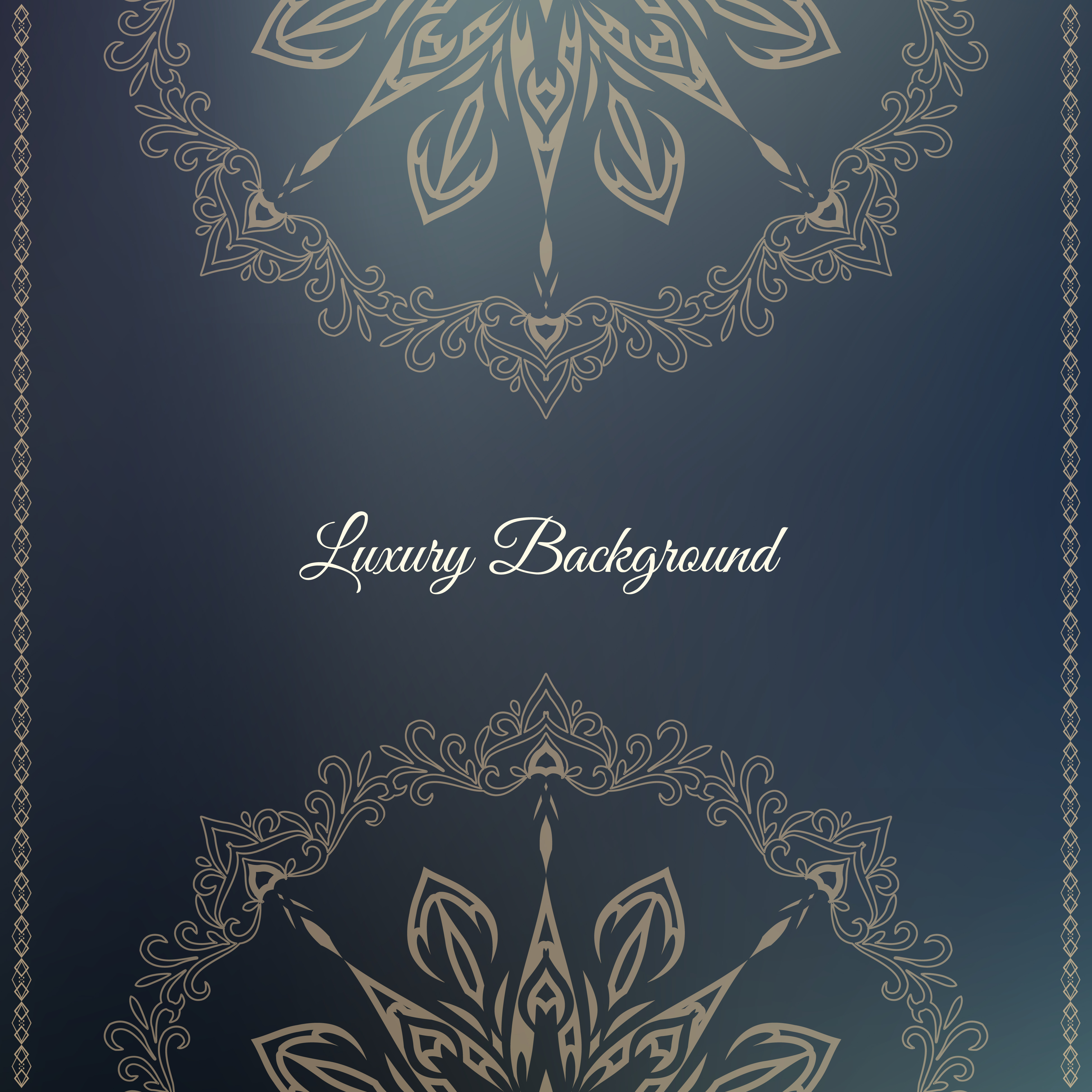 Abstract stylish luxury background 252811 Vector Art at Vecteezy