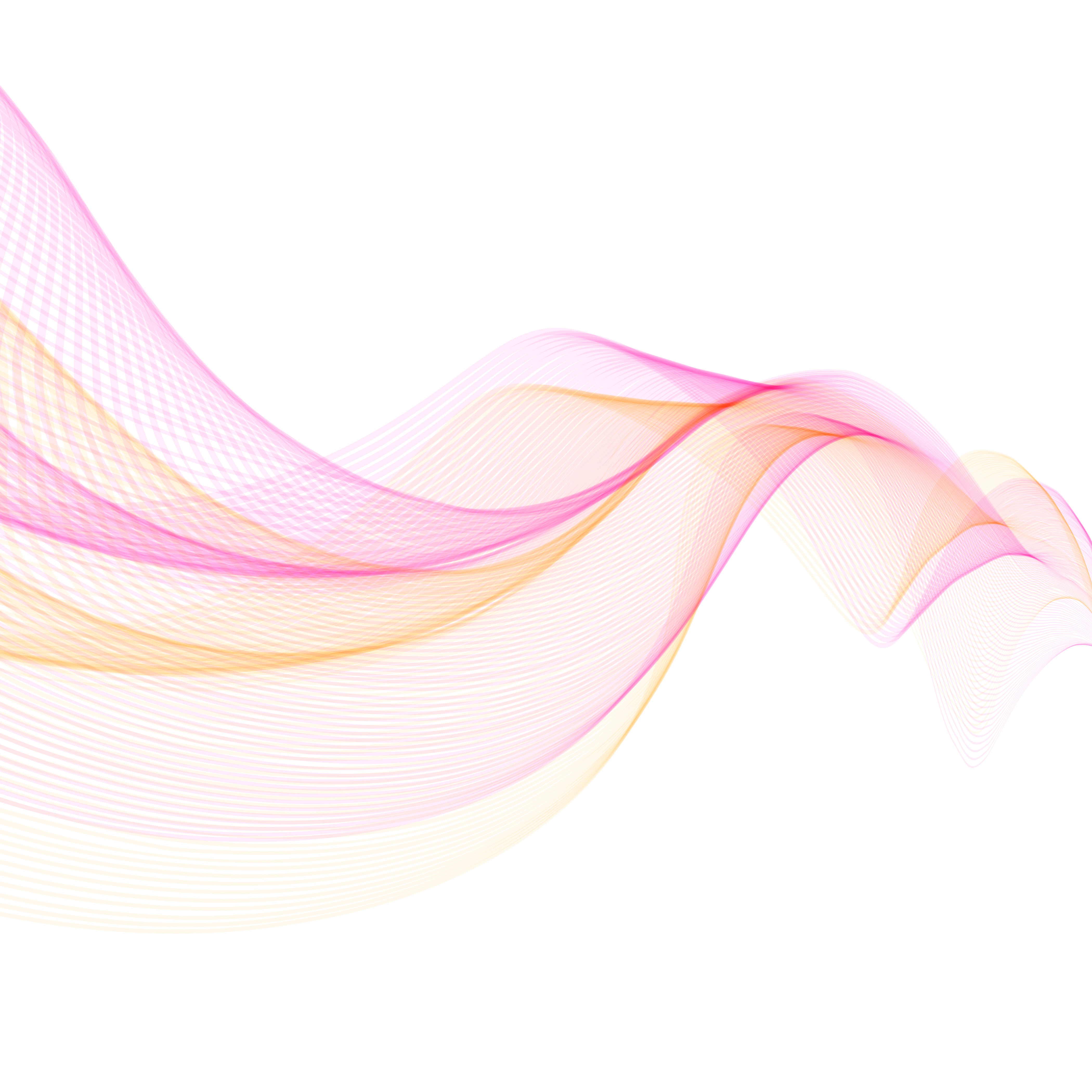 Abstract elegant wave stylish background 252988 Vector Art at Vecteezy