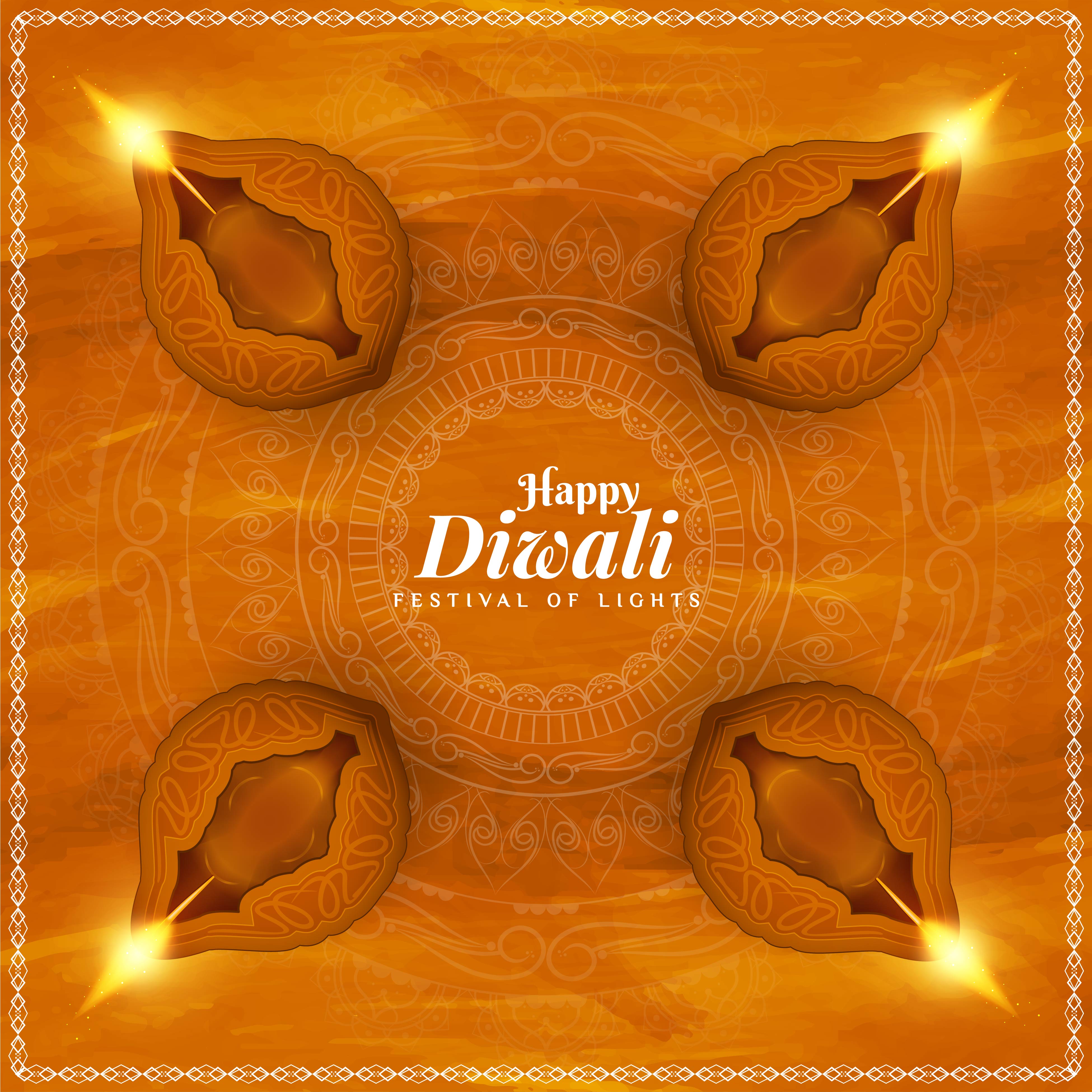 Abstract Happy Diwali Indian festival background 253226 Vector Art at ... Abstract Happy Diwali Indian festival background 253226 Vector Art at ...