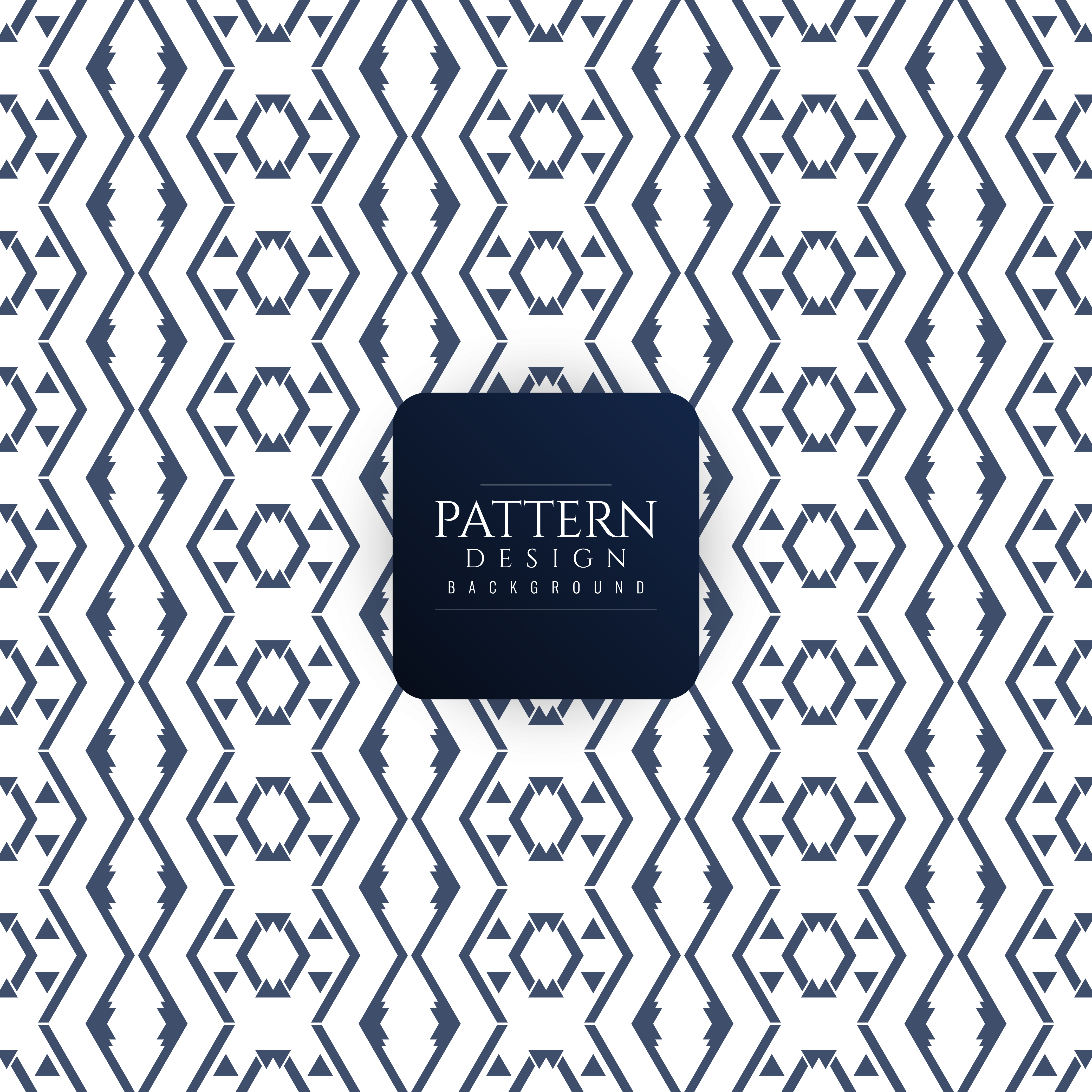 Abstract elegant seamless pattern background 253461 Vector Art at Vecteezy
