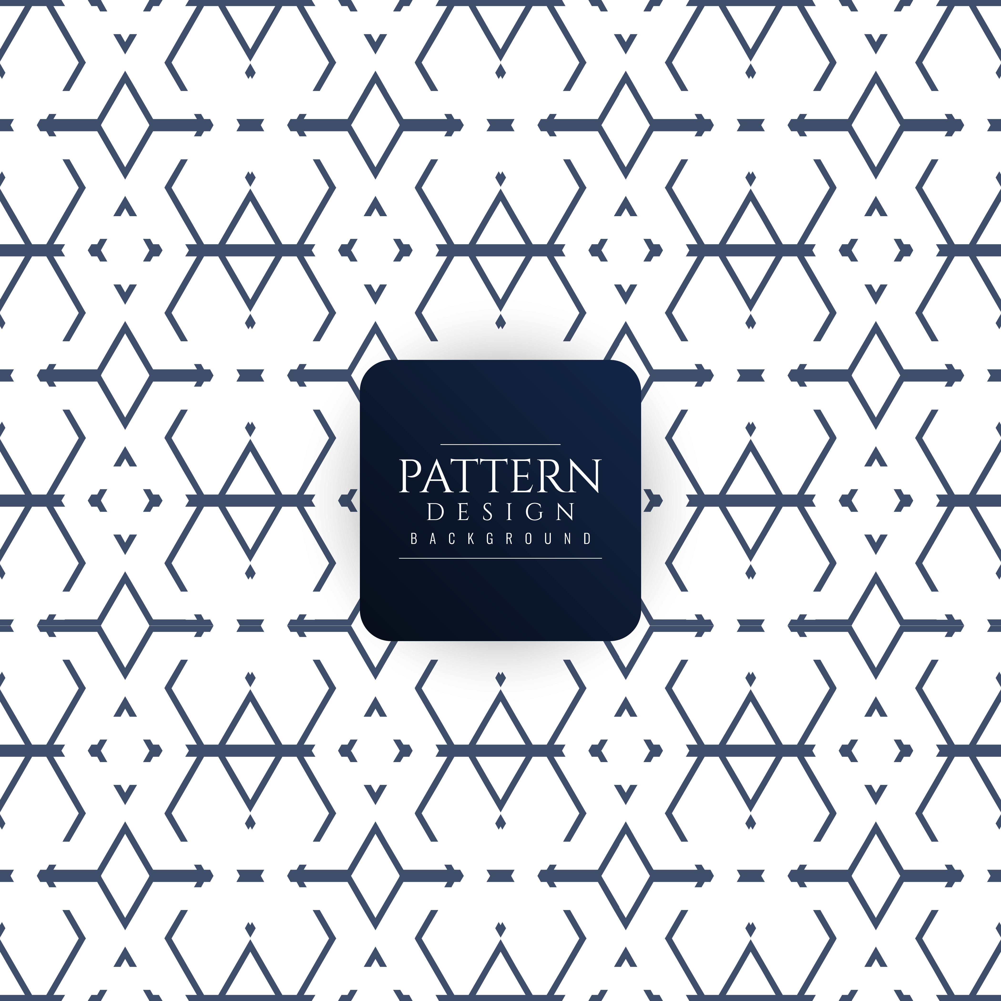 Abstract elegant seamless pattern background 253469 Vector Art at Vecteezy