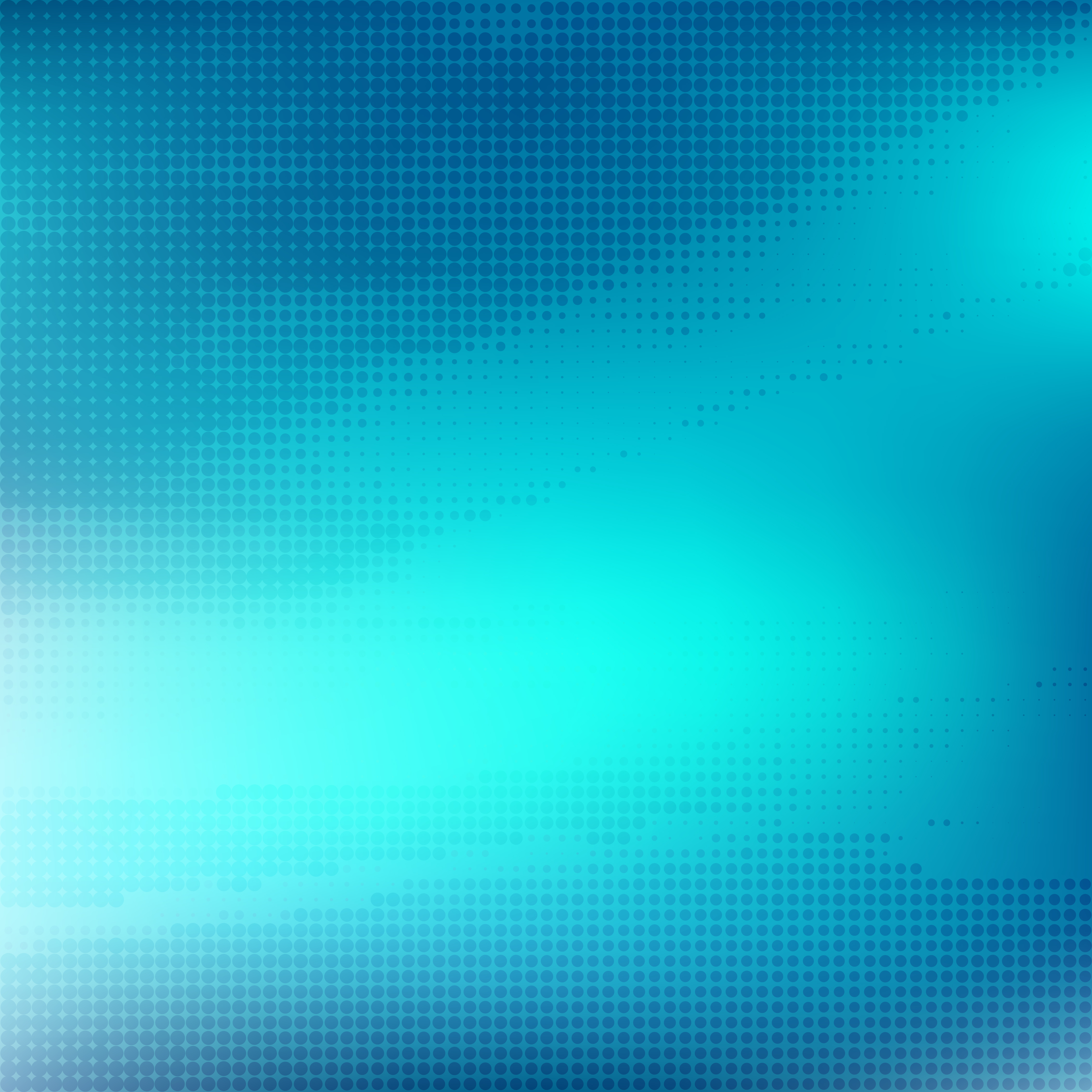 Abstract modern halftone background 253873 Vector Art at Vecteezy Abstract modern halftone background 253873 Vector Art at Vecteezy