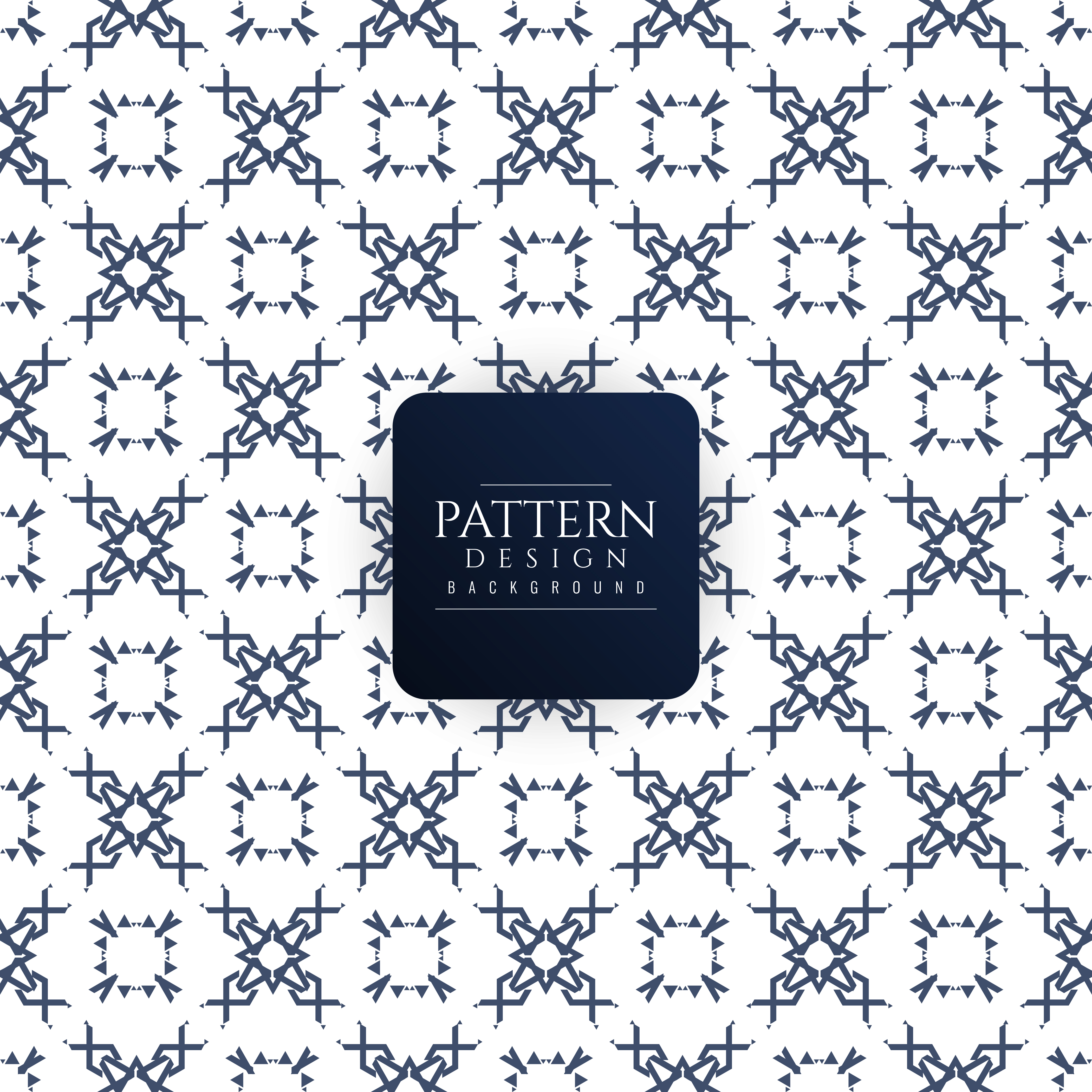 Abstract elegant seamless pattern background 253977 Vector Art at Vecteezy