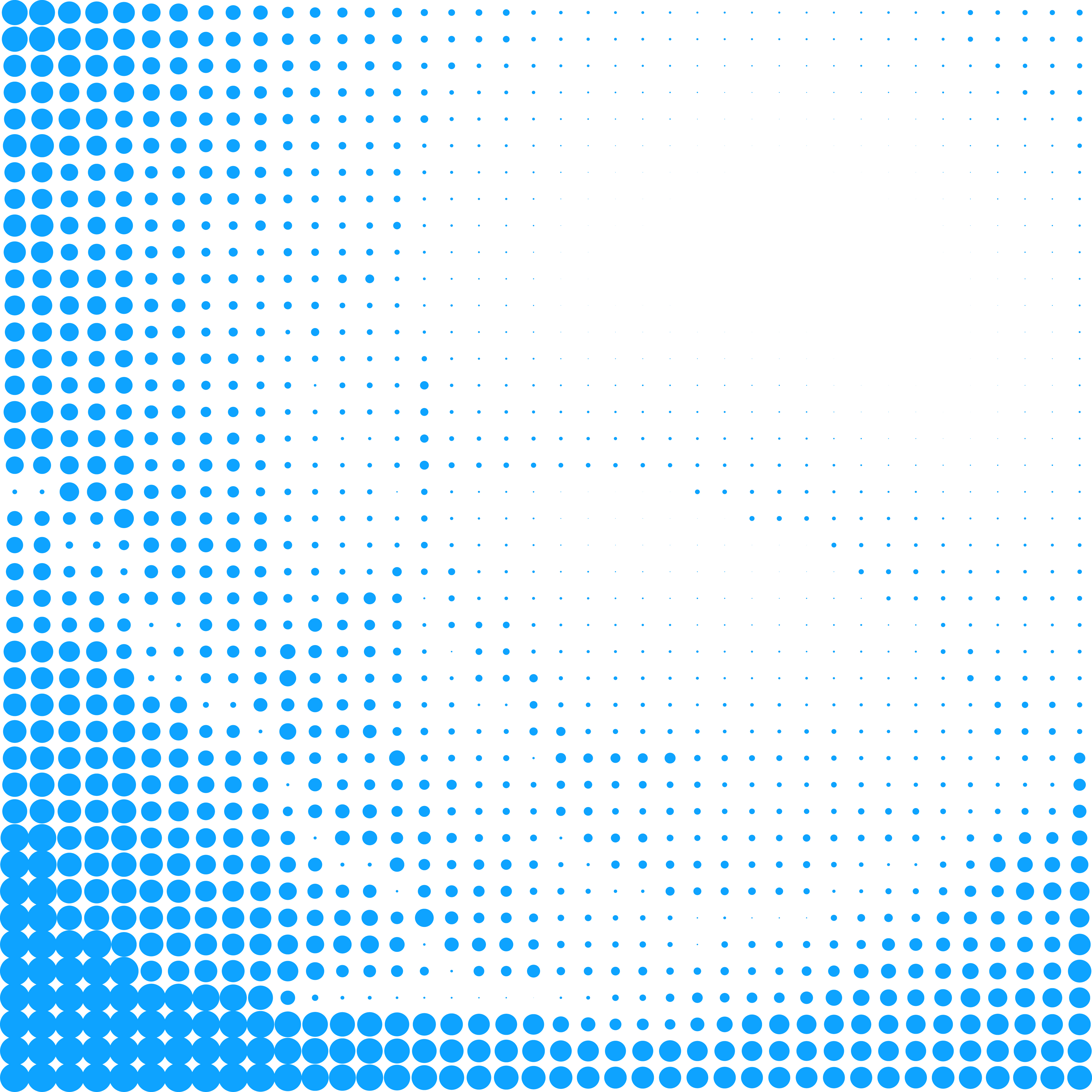 Abstract Modern Halftone Background 254040 Vector Art At Vecteezy